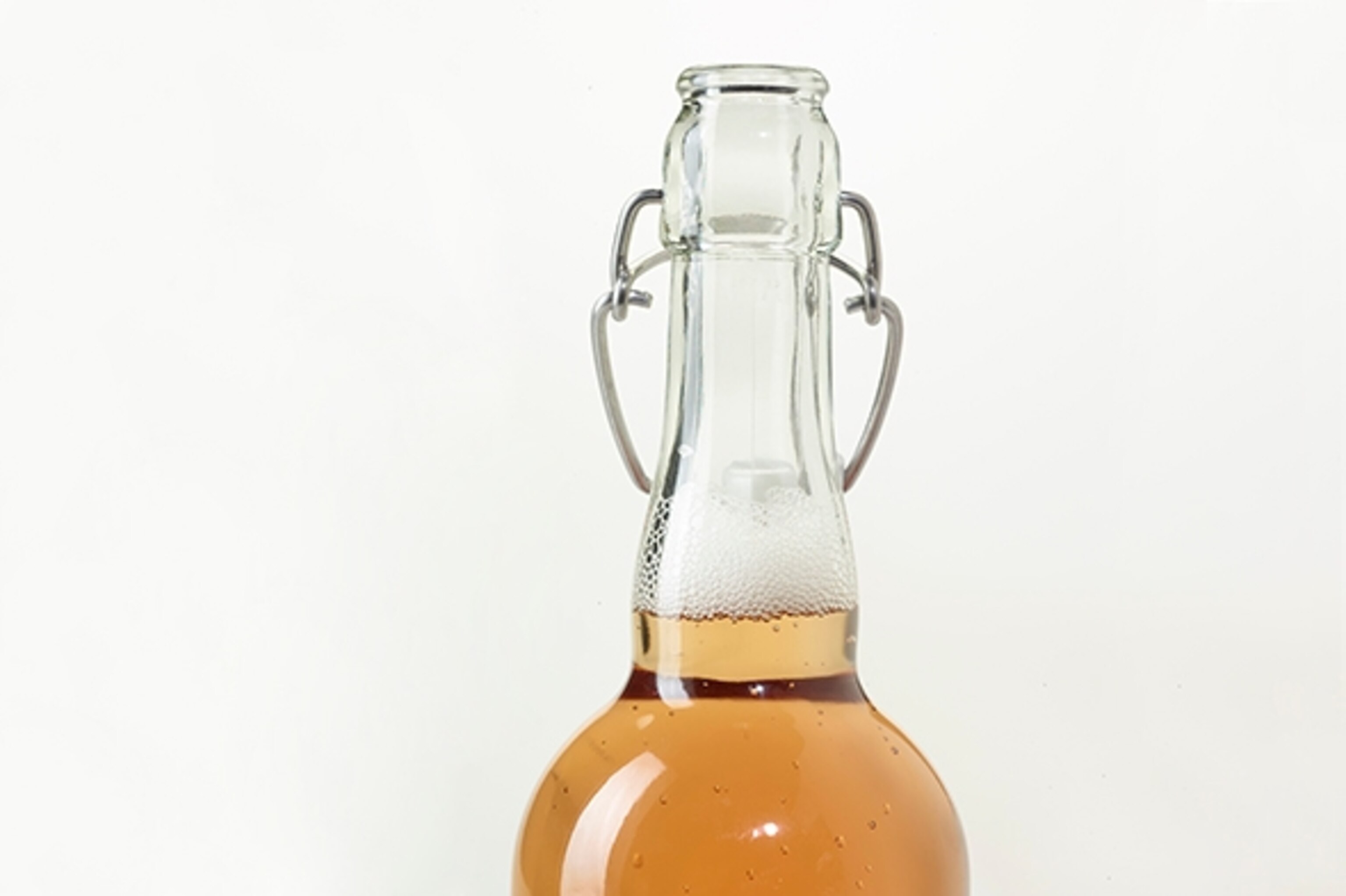 The Best American Ciders