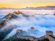 21 Photos Of China s Best UNESCO World Heritage Sites National Geographic 21 Photos Of China s Best UNESCO World Heritage Sites National Geographic