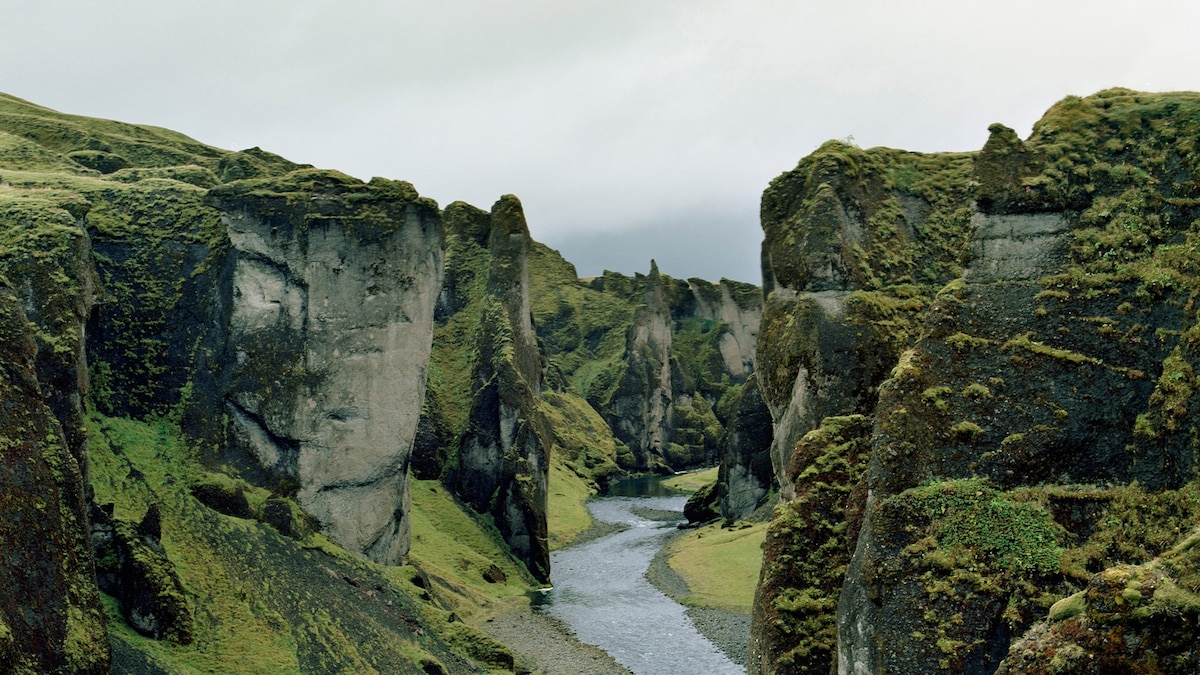 20 photos of Iceland’s majestic landscapes | National Geographic