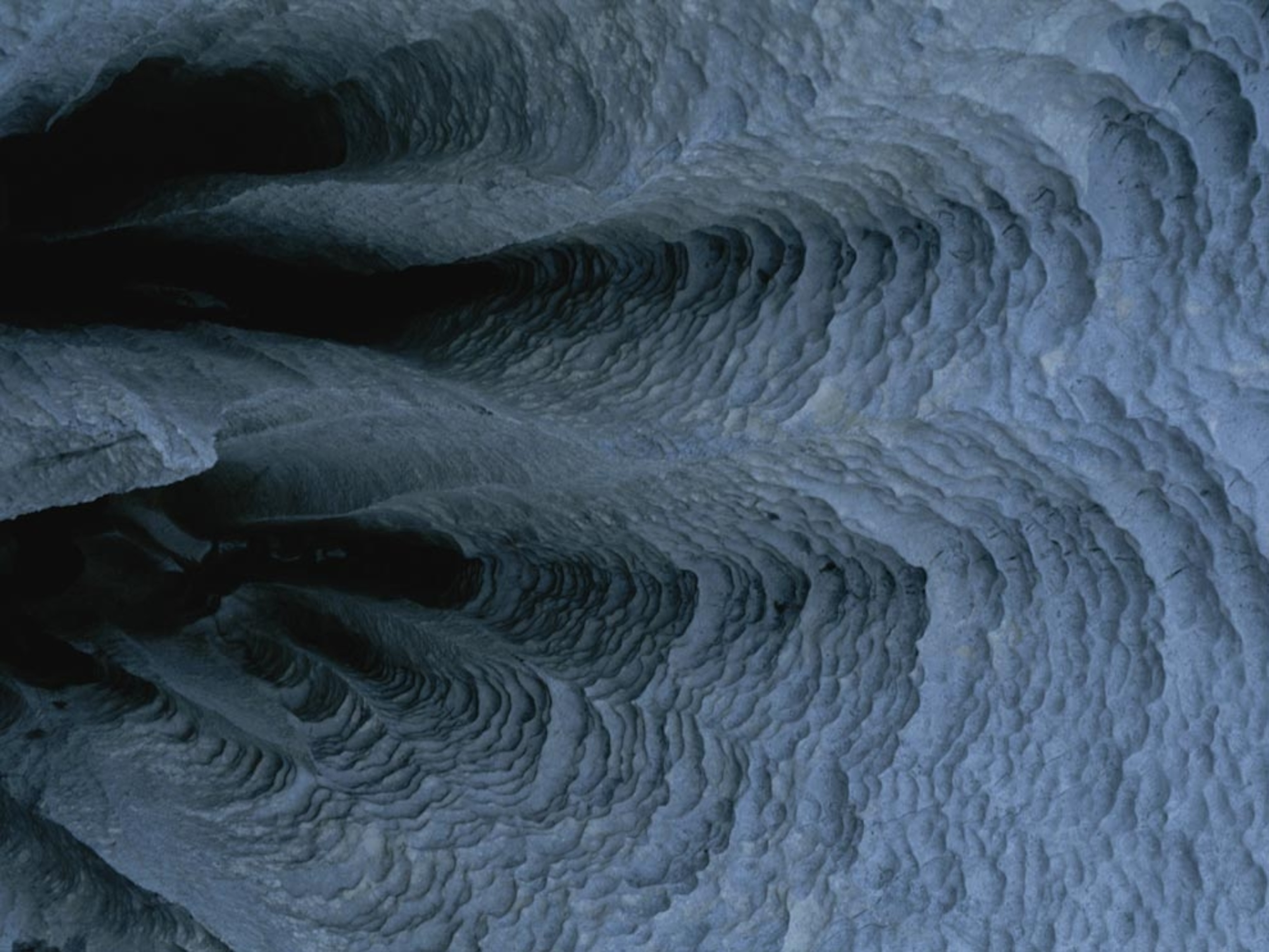 Cave Photos -- National Geographic.