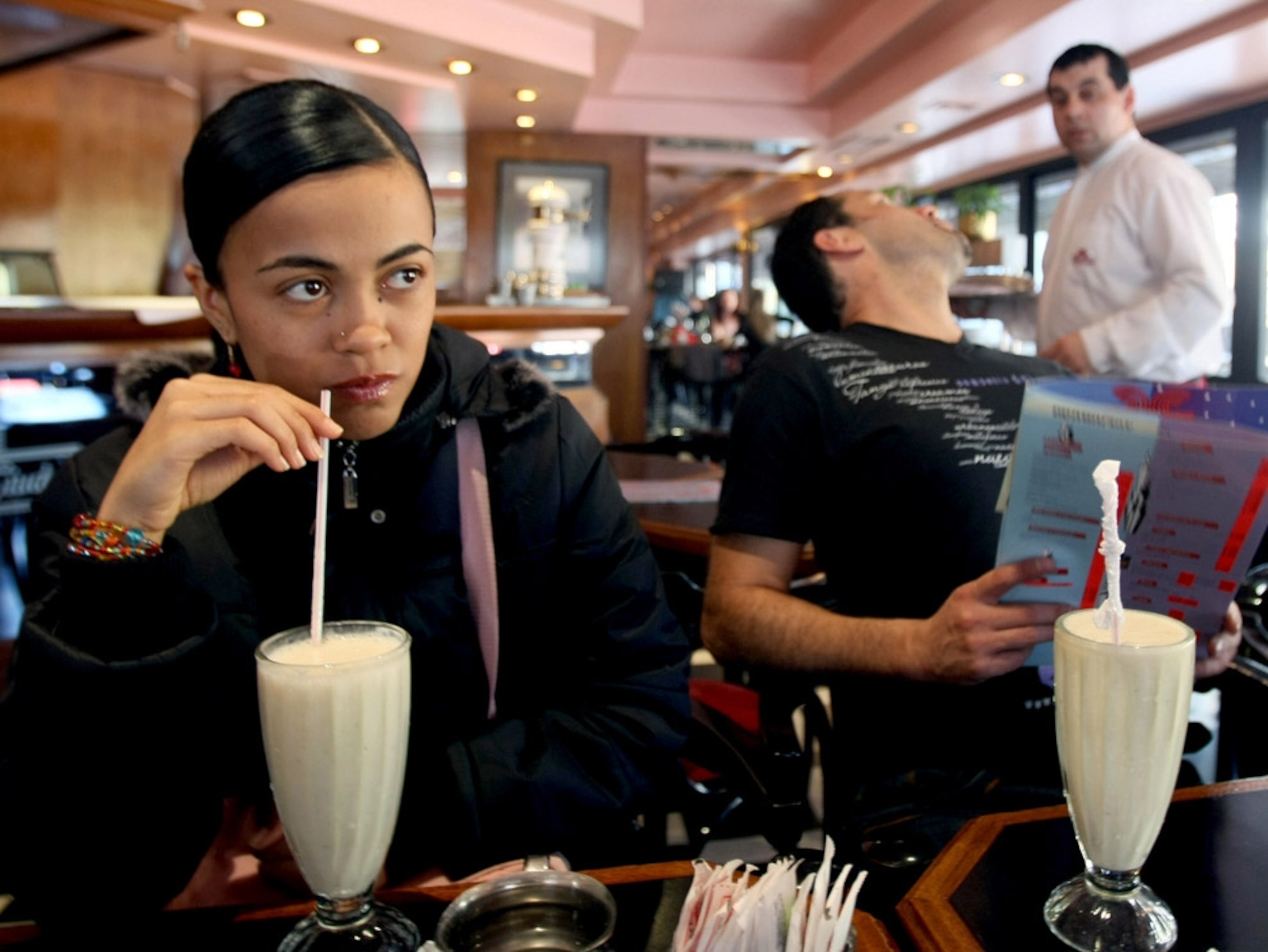 Buenos Aires Photos -- National Geographic's Ultimate City Guides