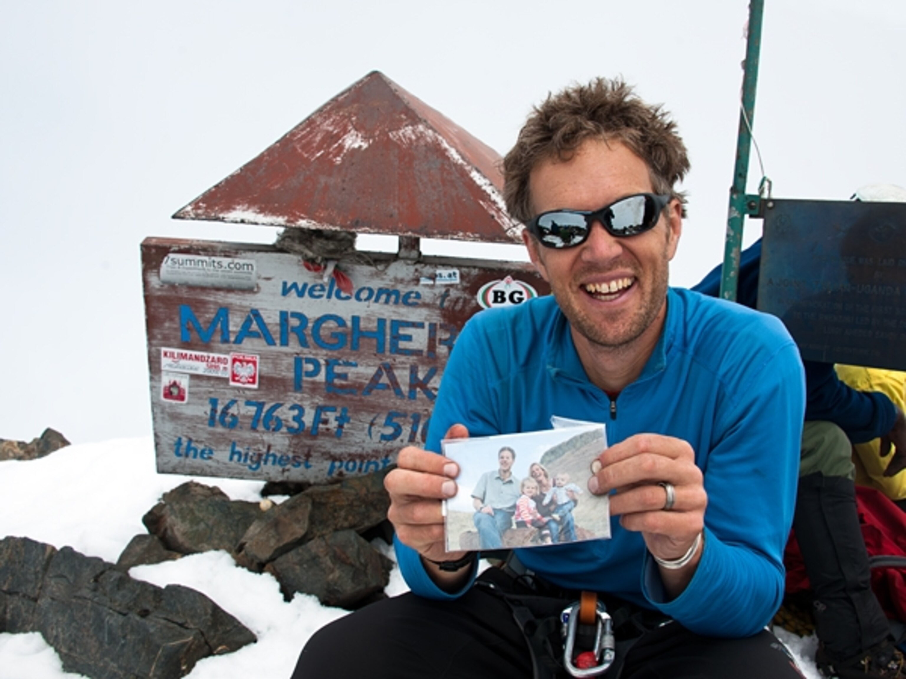 Wild Love Film #1: Jake Norton and Wende Valentine on Love, Hardship ...