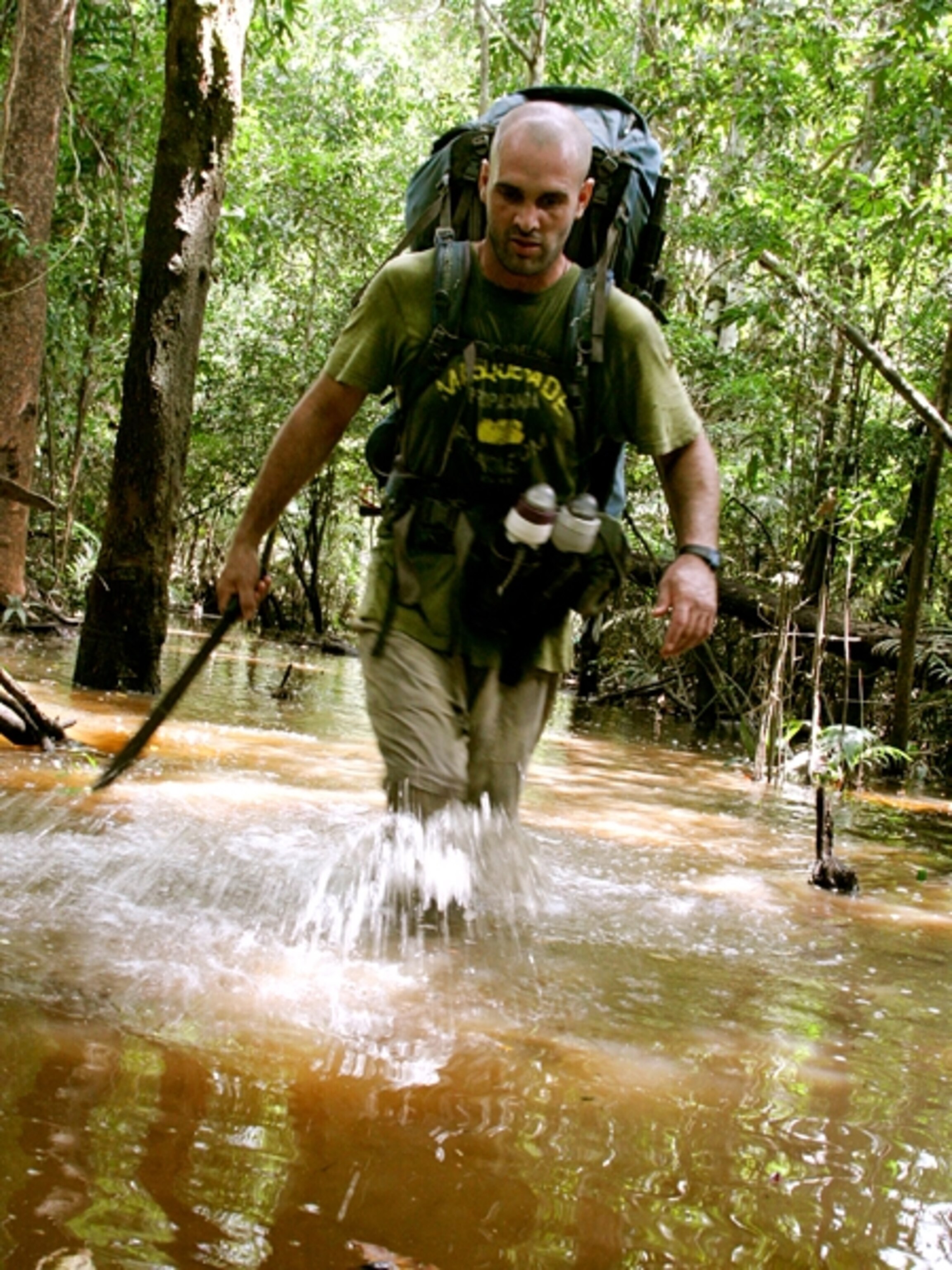 Adventurers of the Year Photo Gallery -- National Geographic | National ...