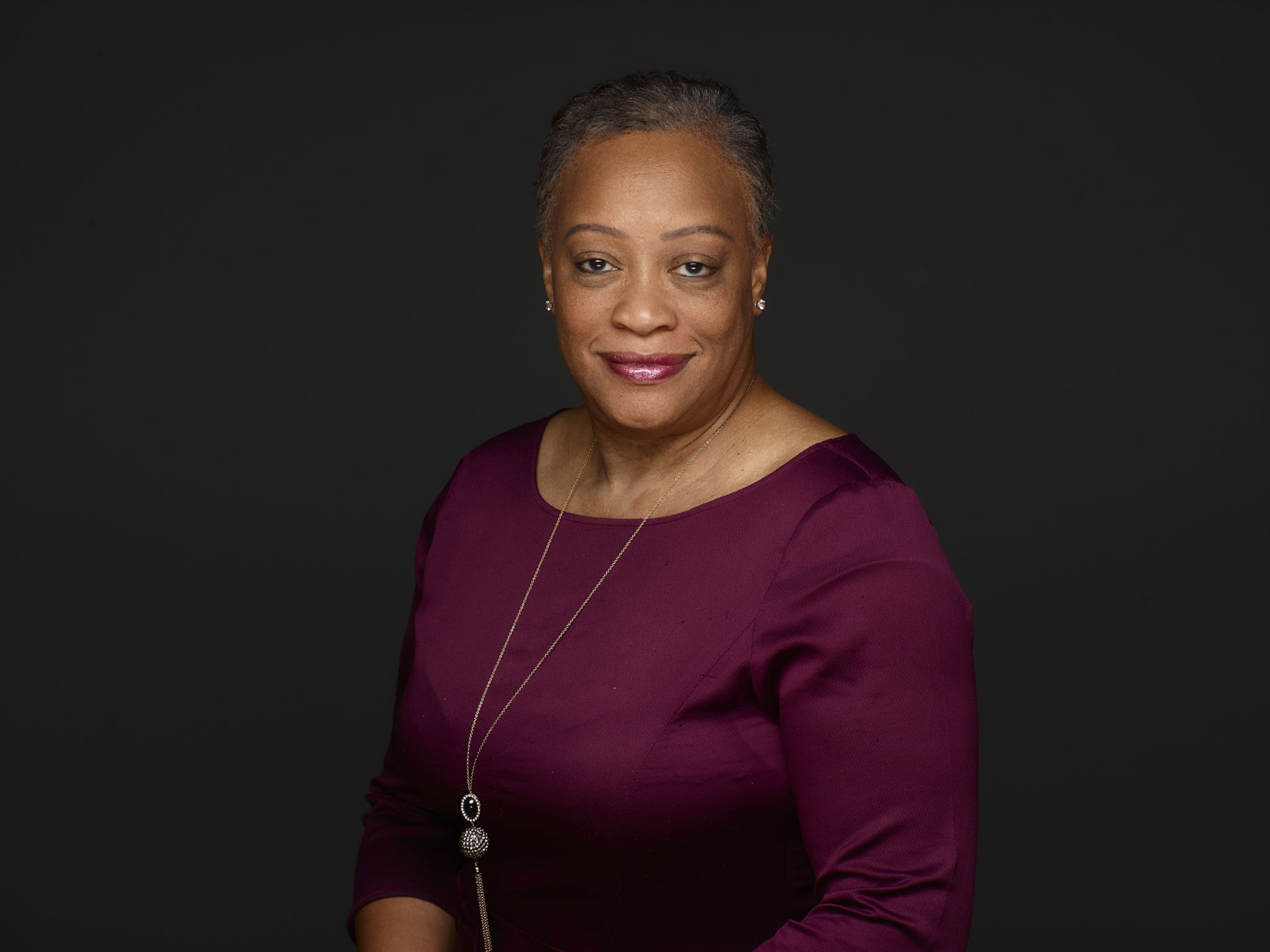 Meet the Team Behind Our Special Issue on Race