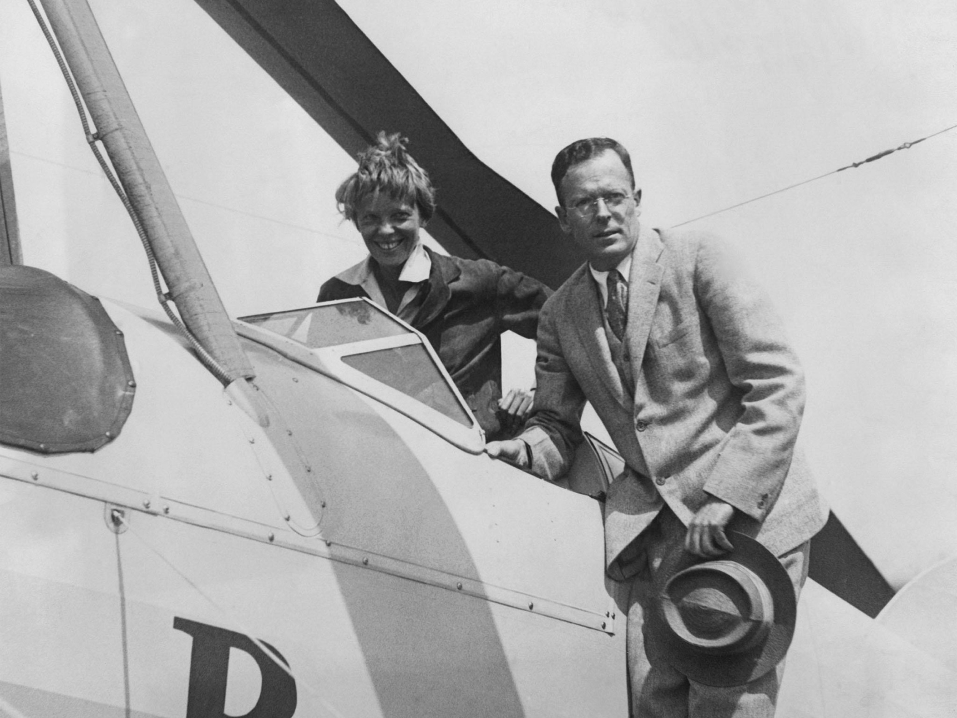 These ‘Difficult’ Women Wrote, and Lived By, Their Own Rules