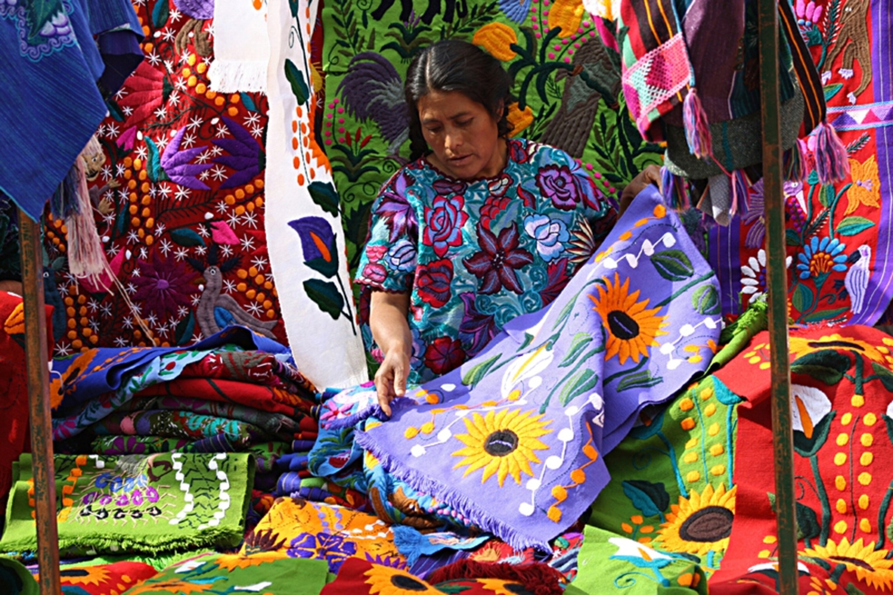 Your Maya Travel Photos -- National Geographic Travel