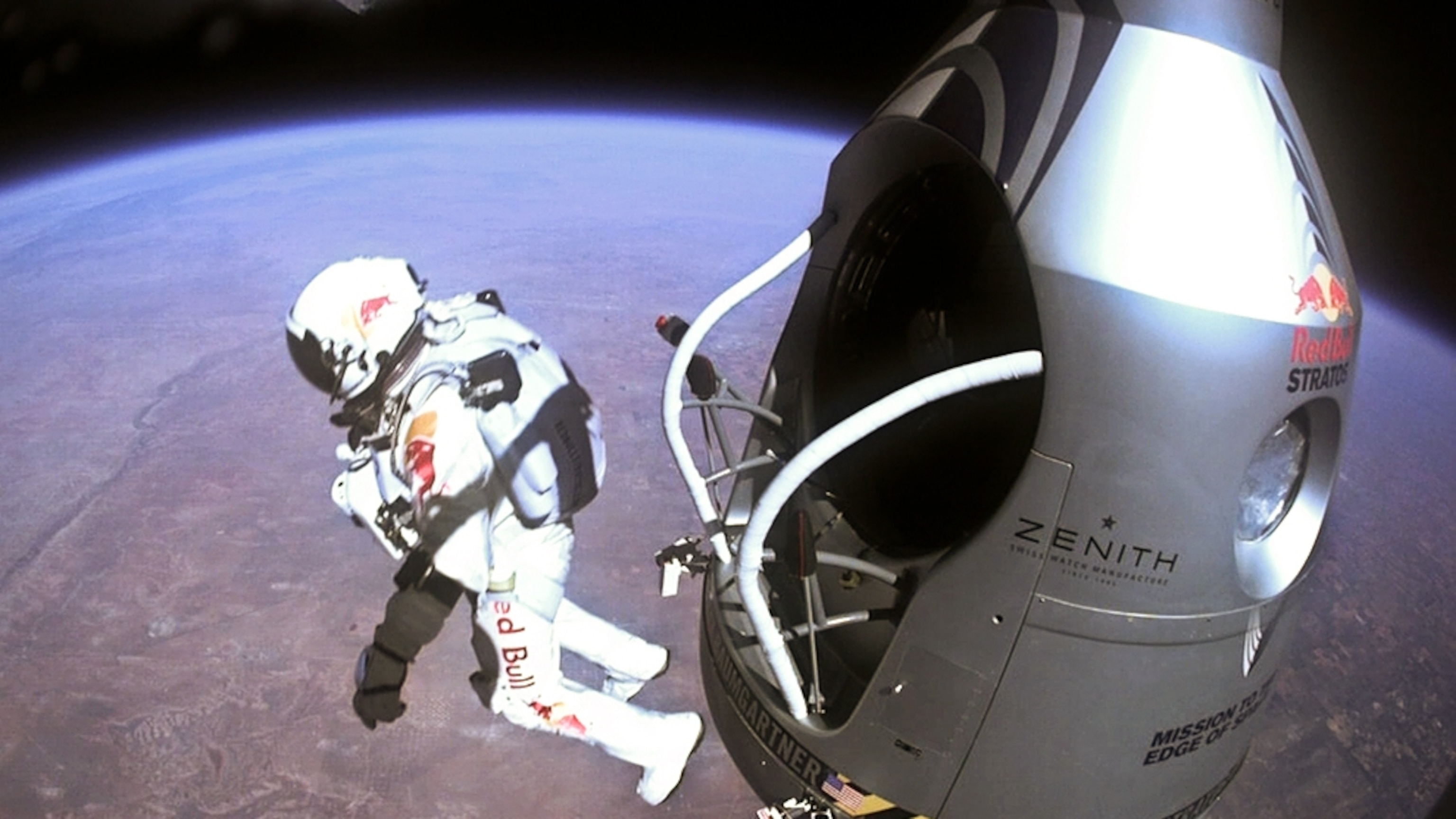 Adventurers of the Year 2013 - Photo Gallery -- National Geographic