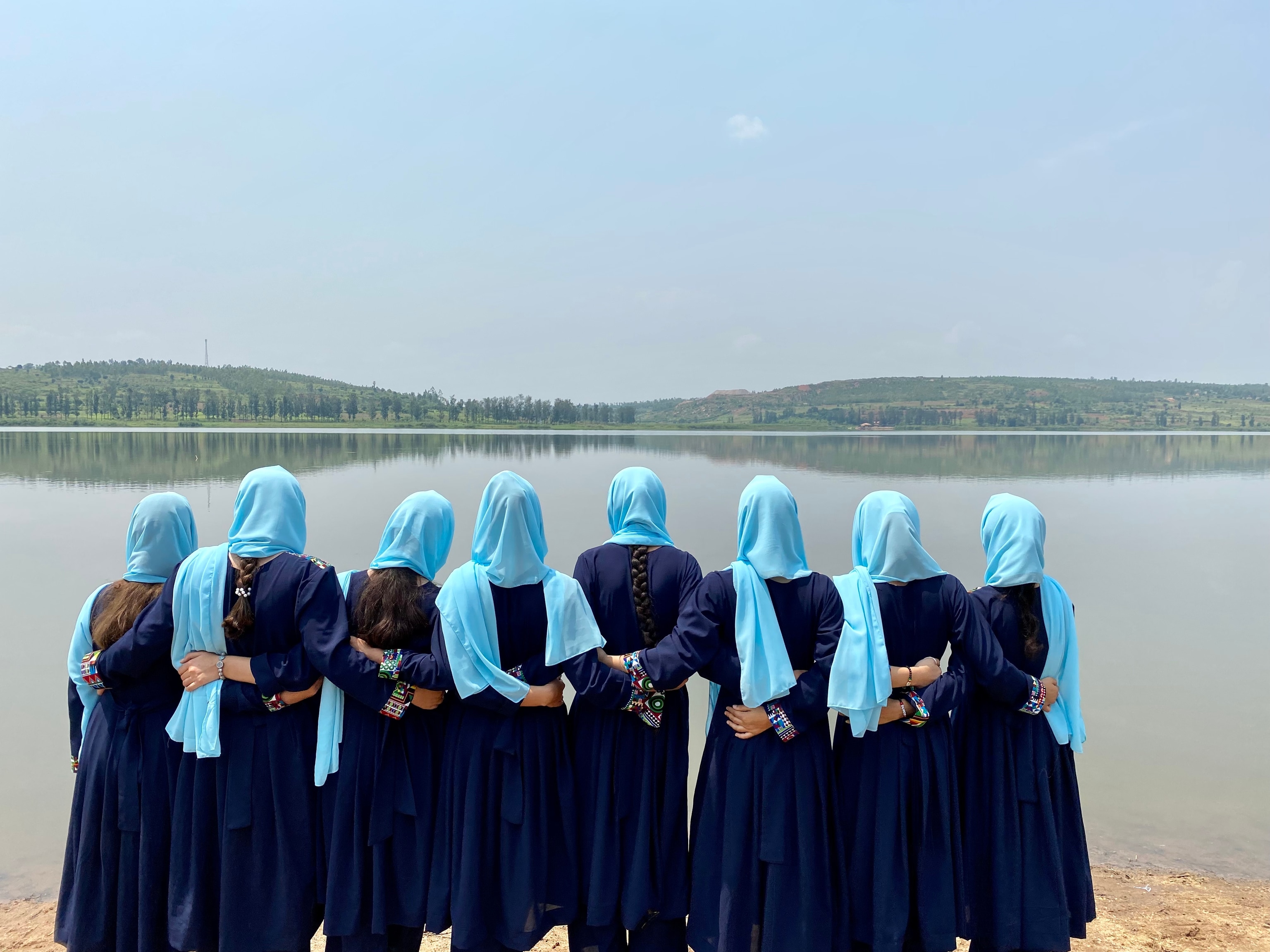 Shabana Basij-Rasikh