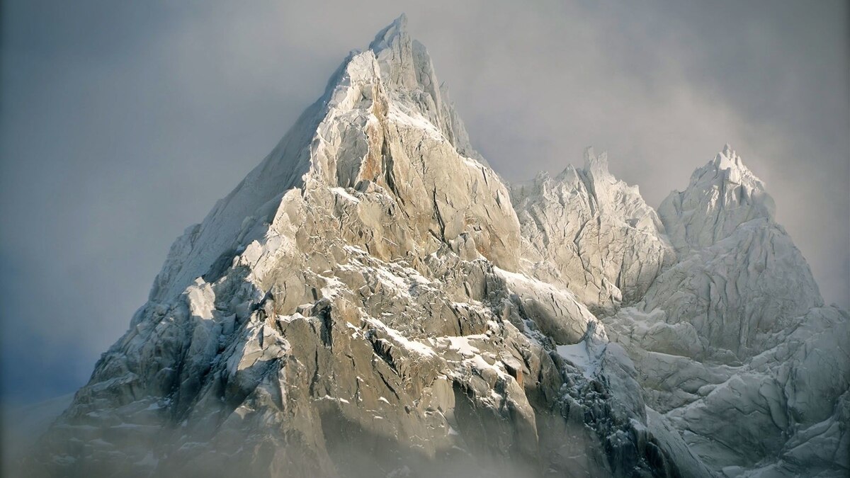 gettyimages-159082610_web_16x9.jpg?w=1200