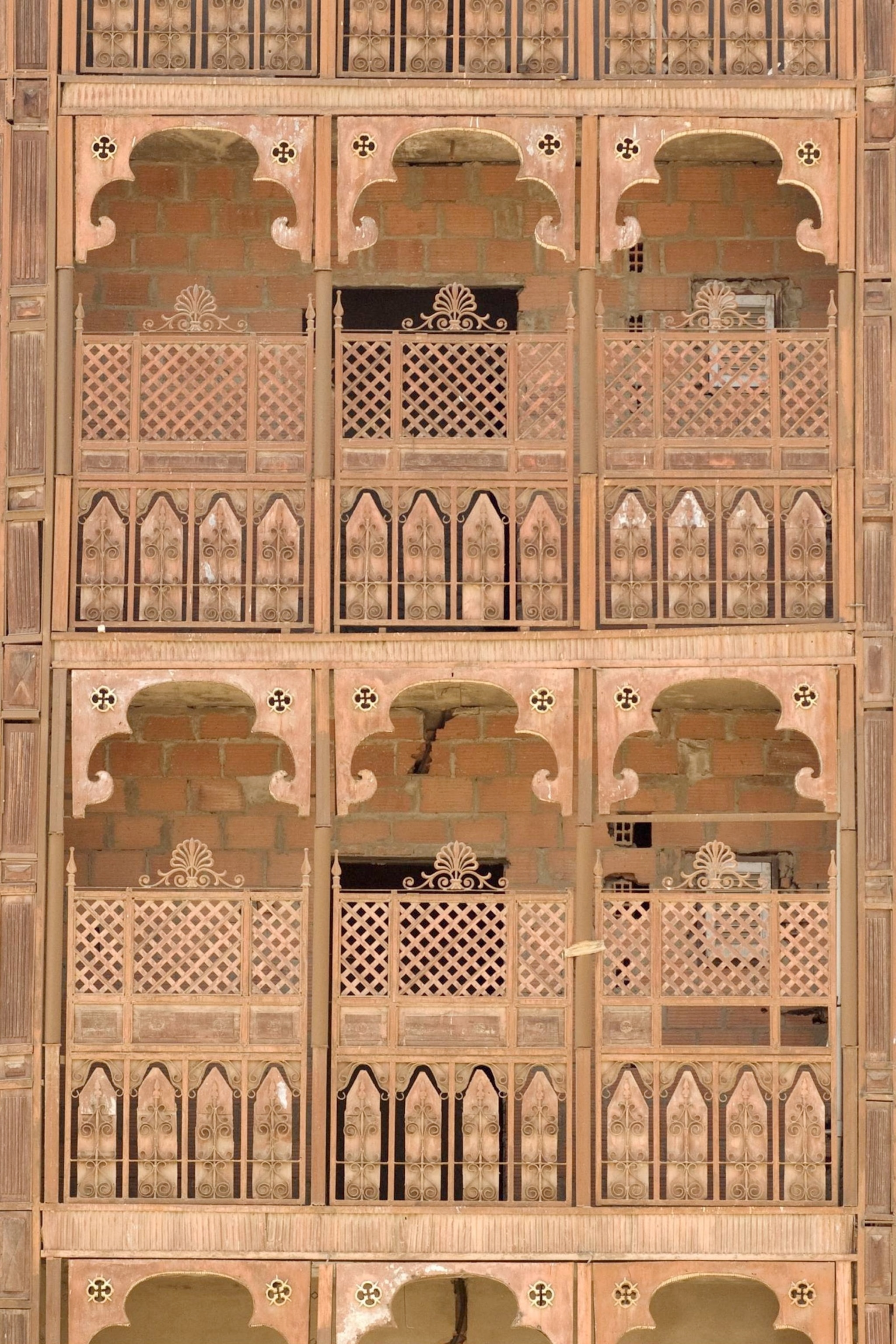 Is Saudi Arabia ready for travelers?