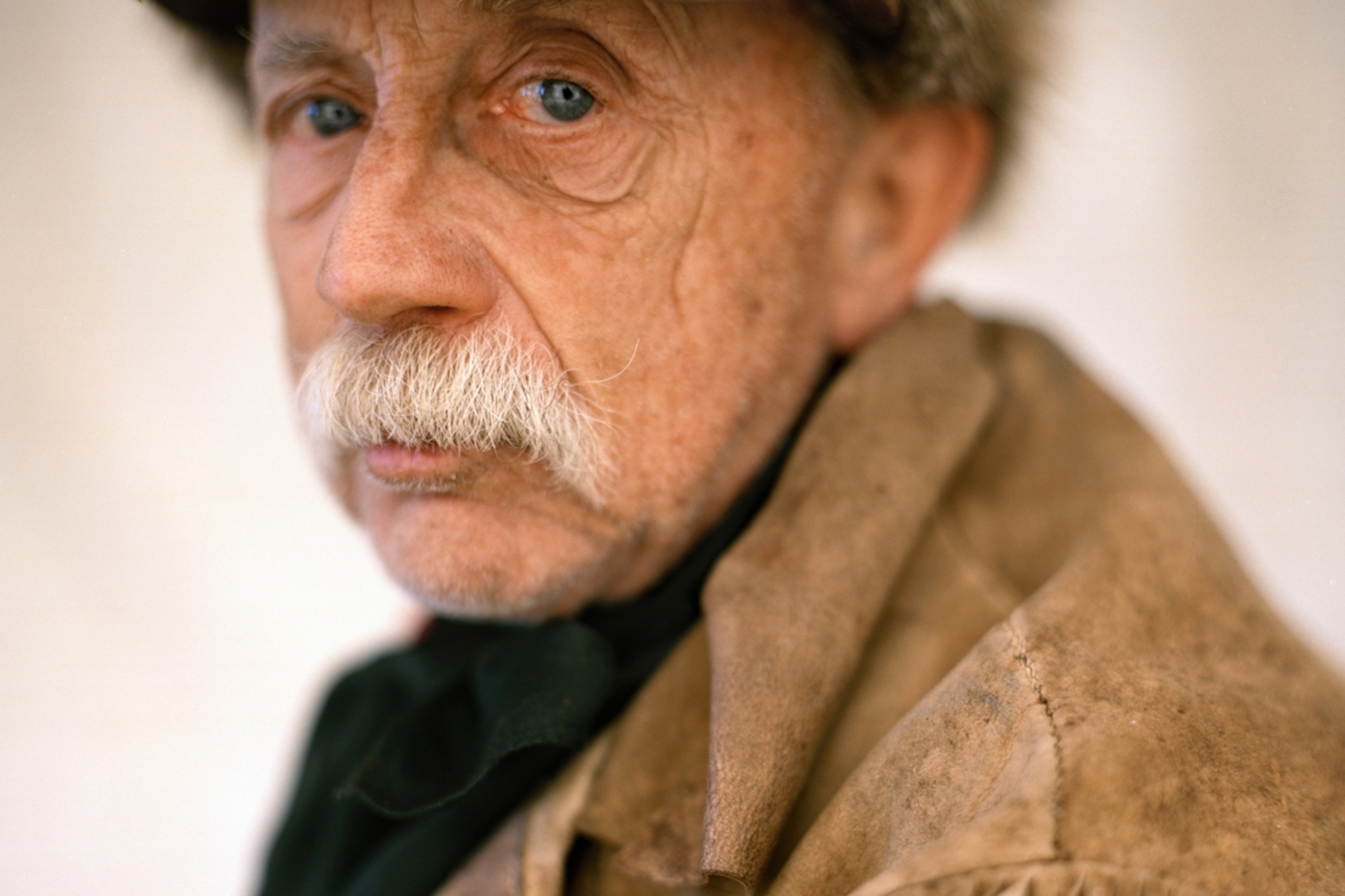 Richard Ashburn's Instagram, Twitter & Facebook on IDCrawl