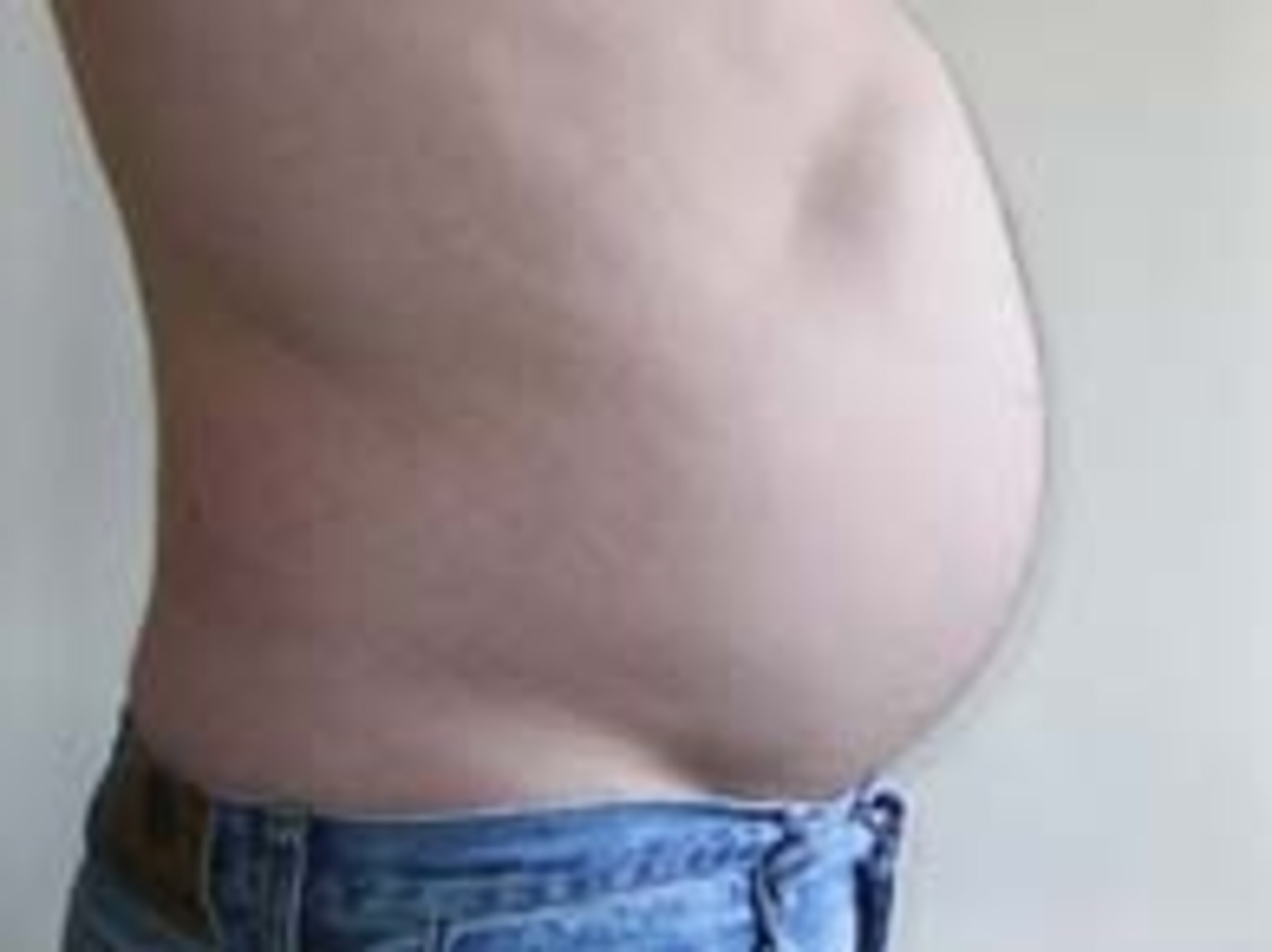 Making sense of obesity genes