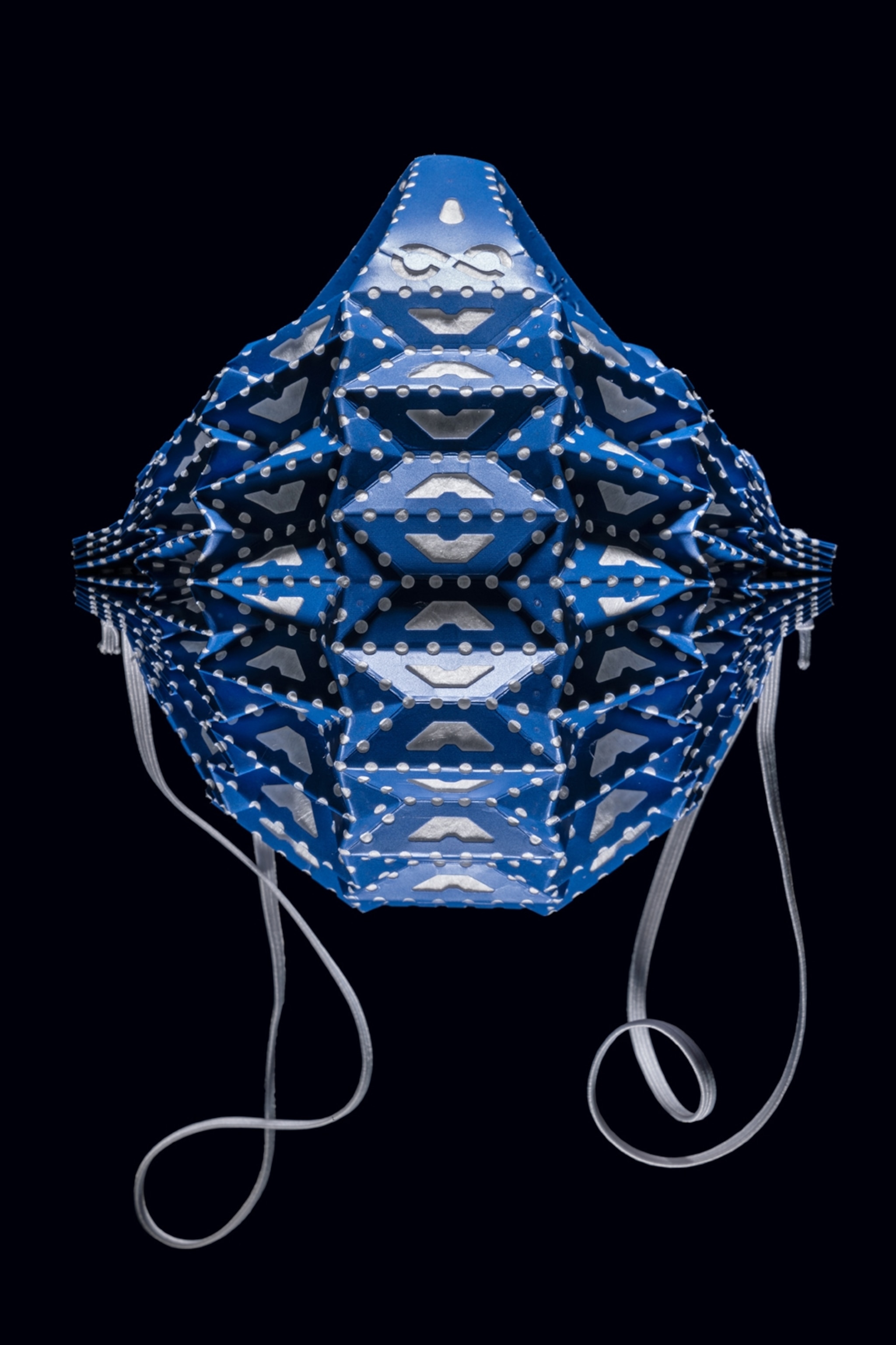 Origami is revolutionizing technology, from medicine to space