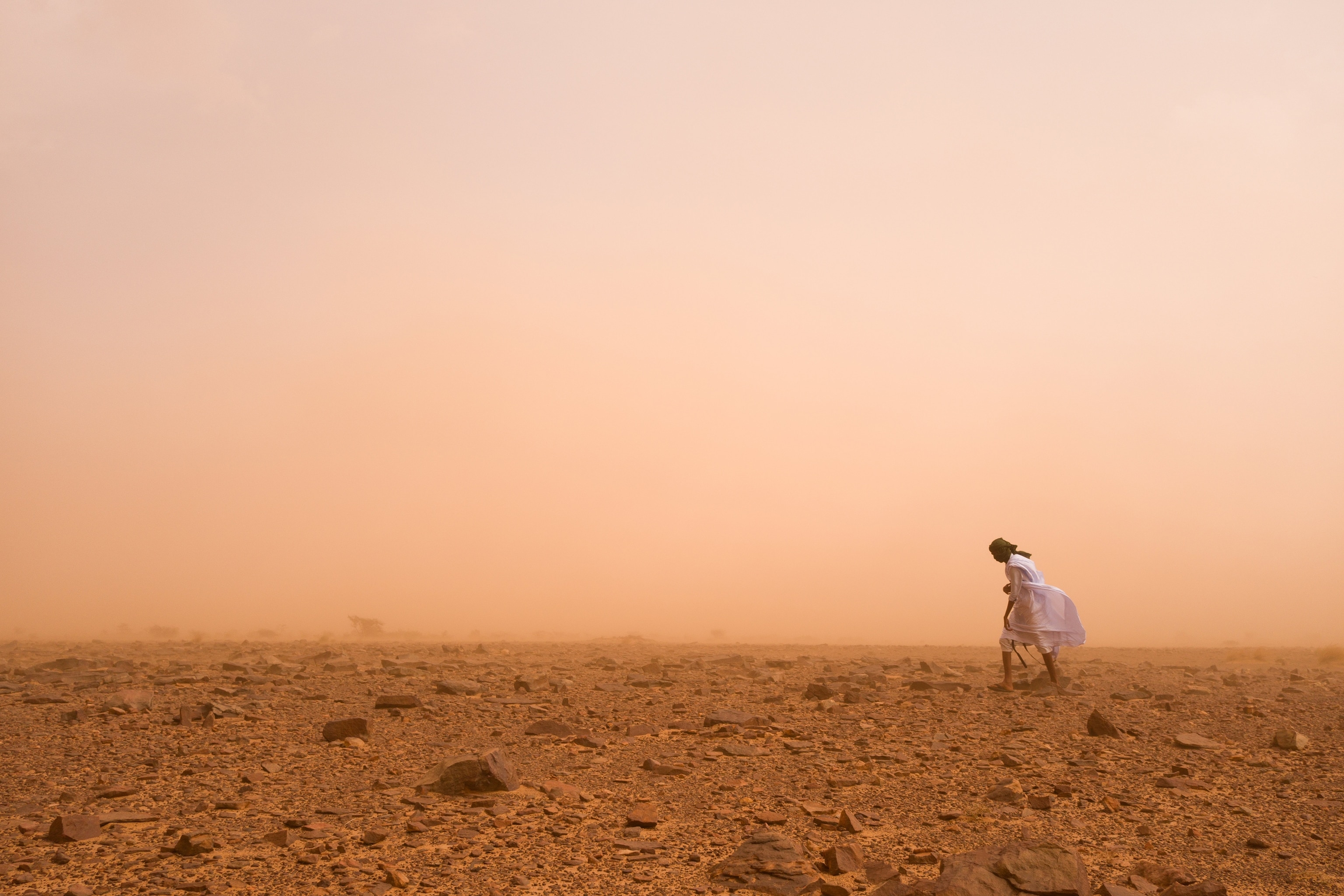 Photographer Jody MacDonald’s Favorite Places to Photograph