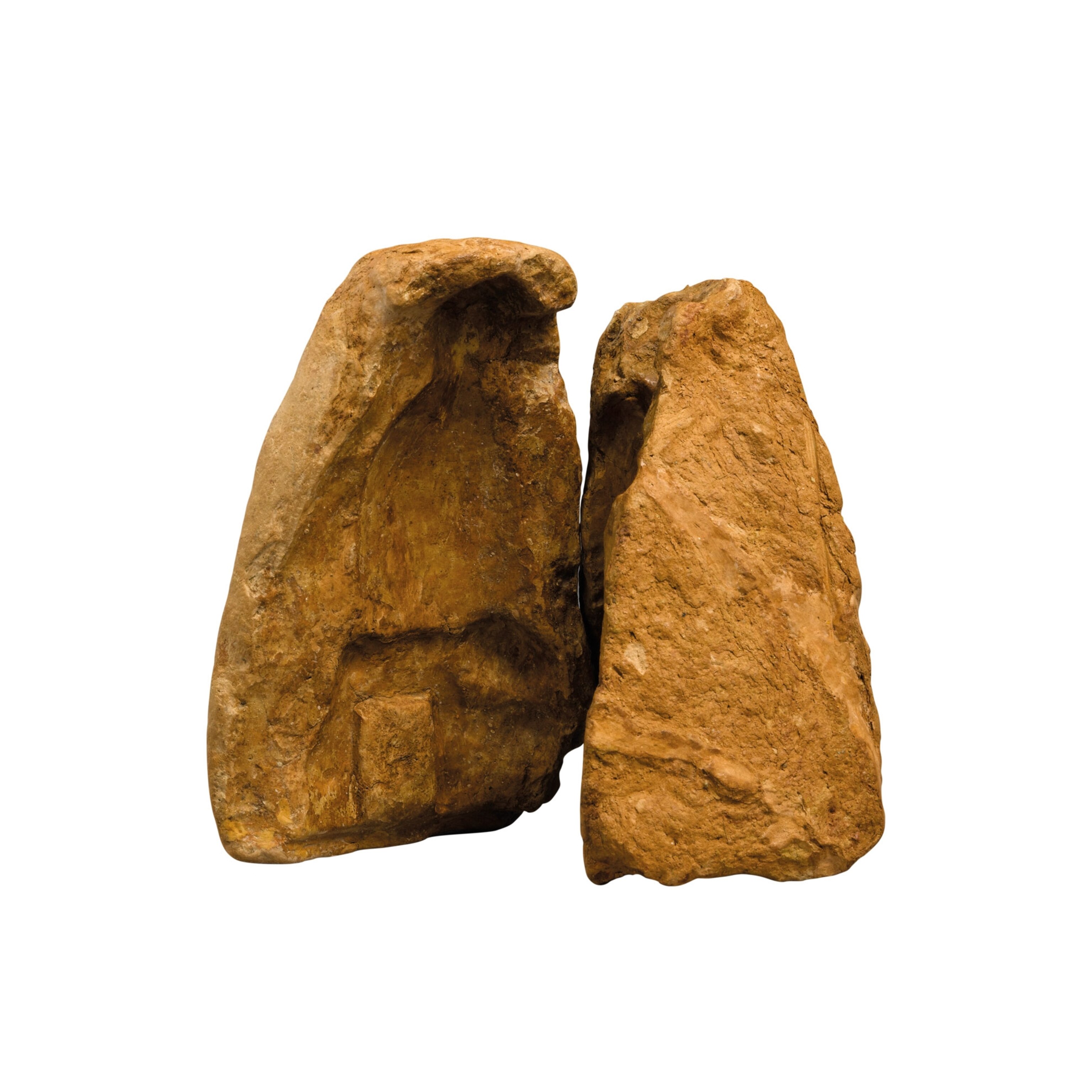 The Tanagra figurines enchanted ancient Greece and modern collectors