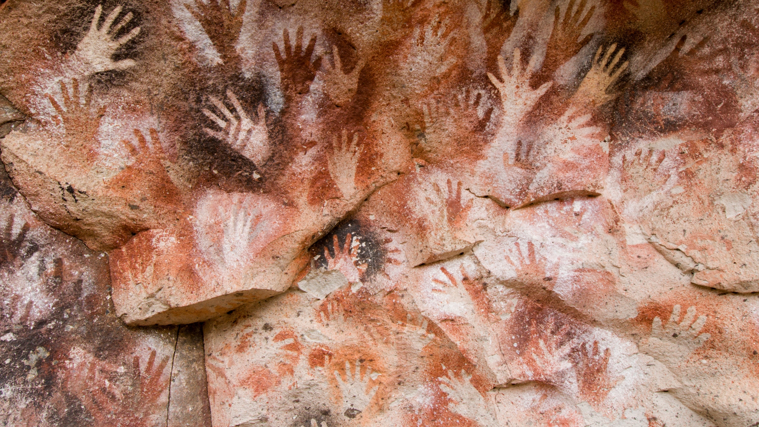 Who Is The First Person On Earth - The Earth Images Revimage.Org