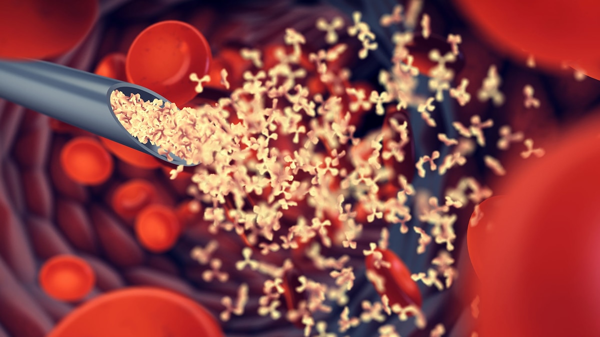 How the additives in your vaccines rev up your immune system