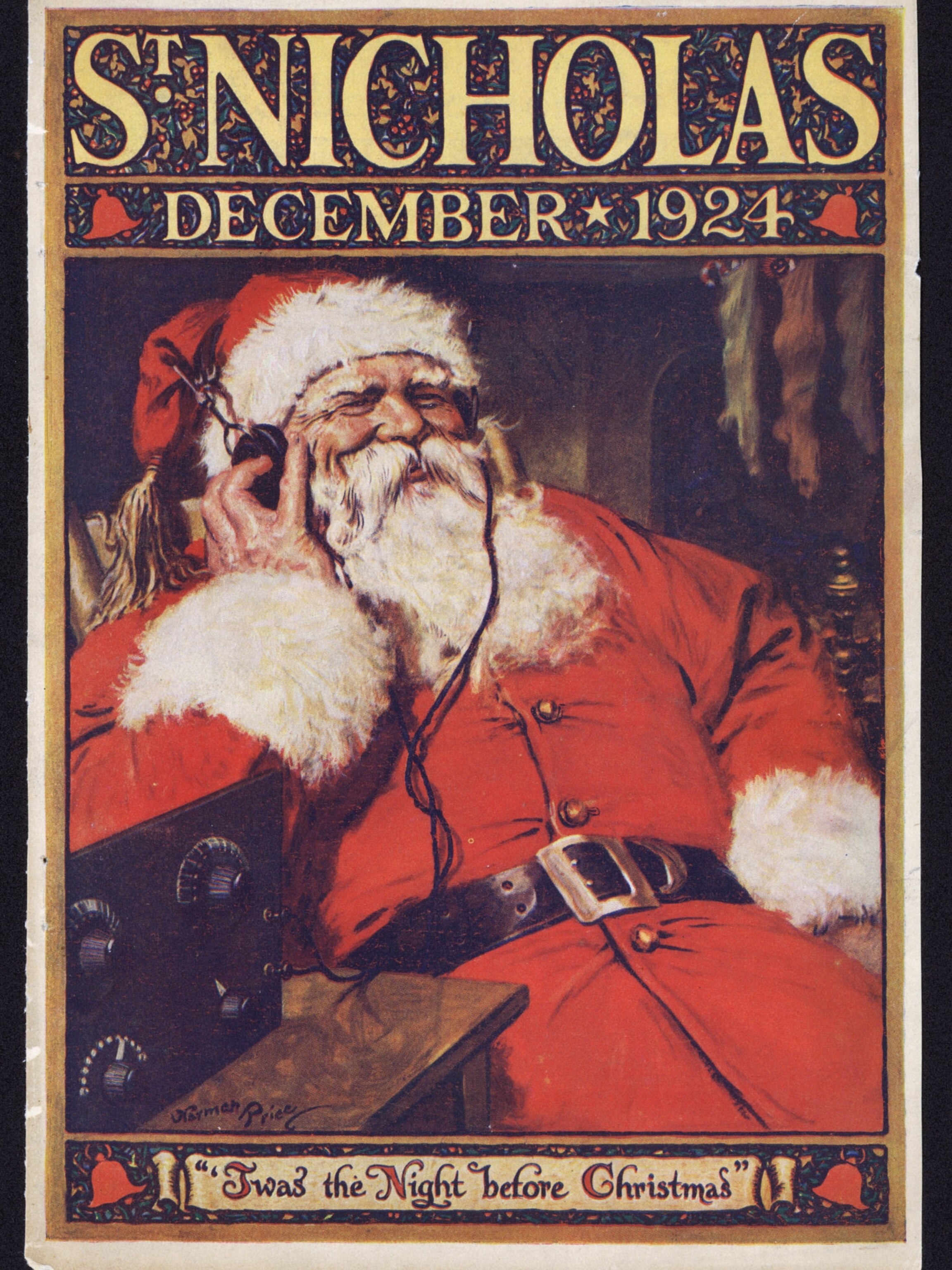 Walt Disney Signature 666