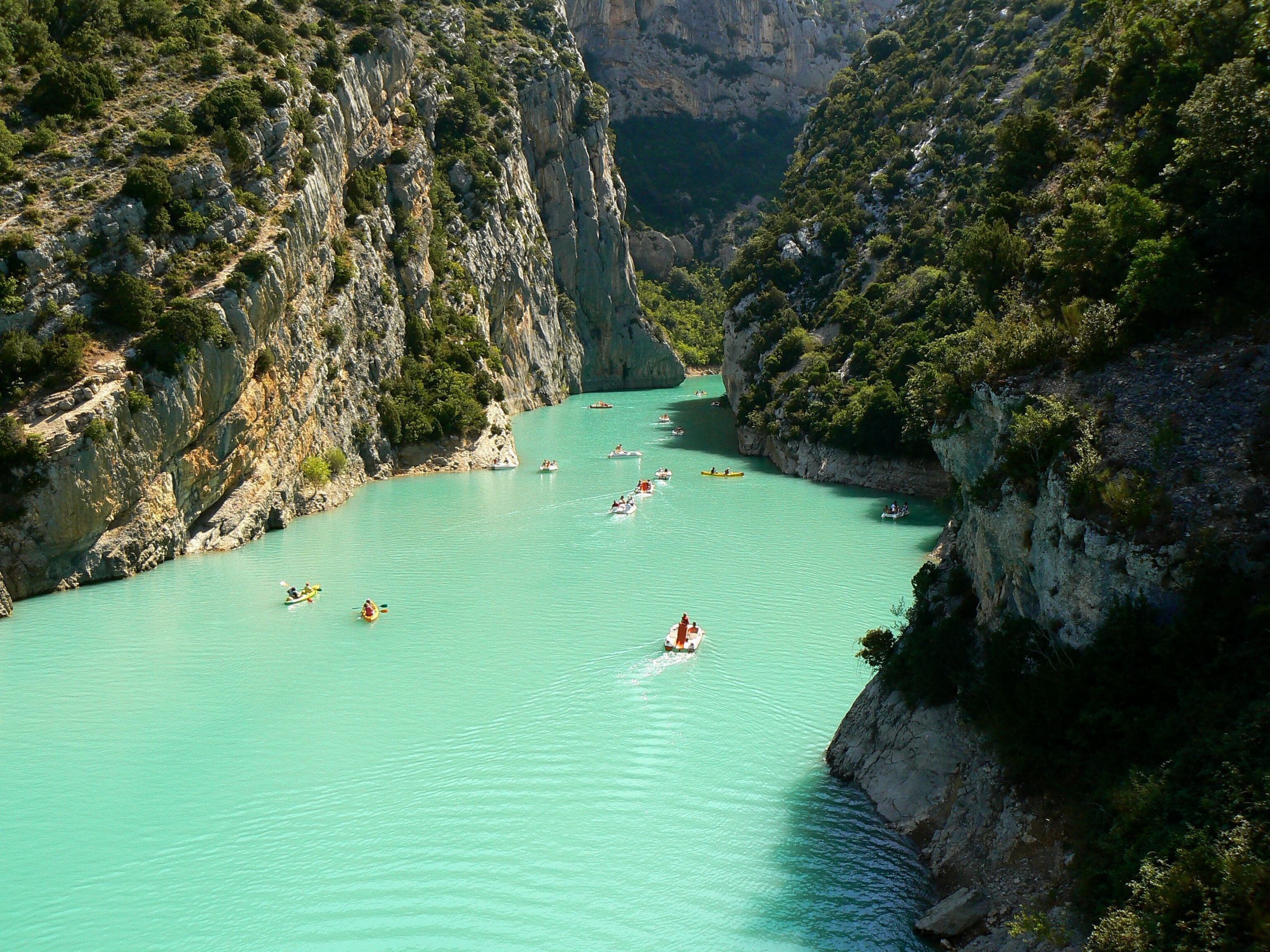 Your France Pictures