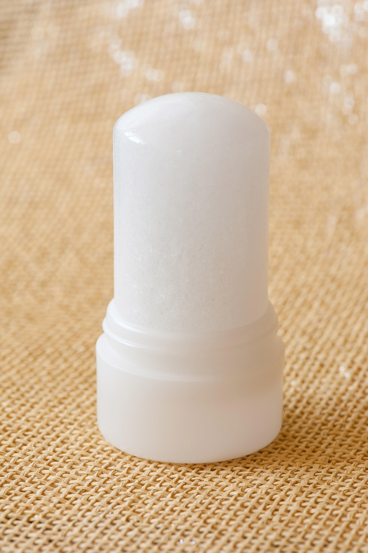 Should you use natural deodorant? Here's what you should know ...