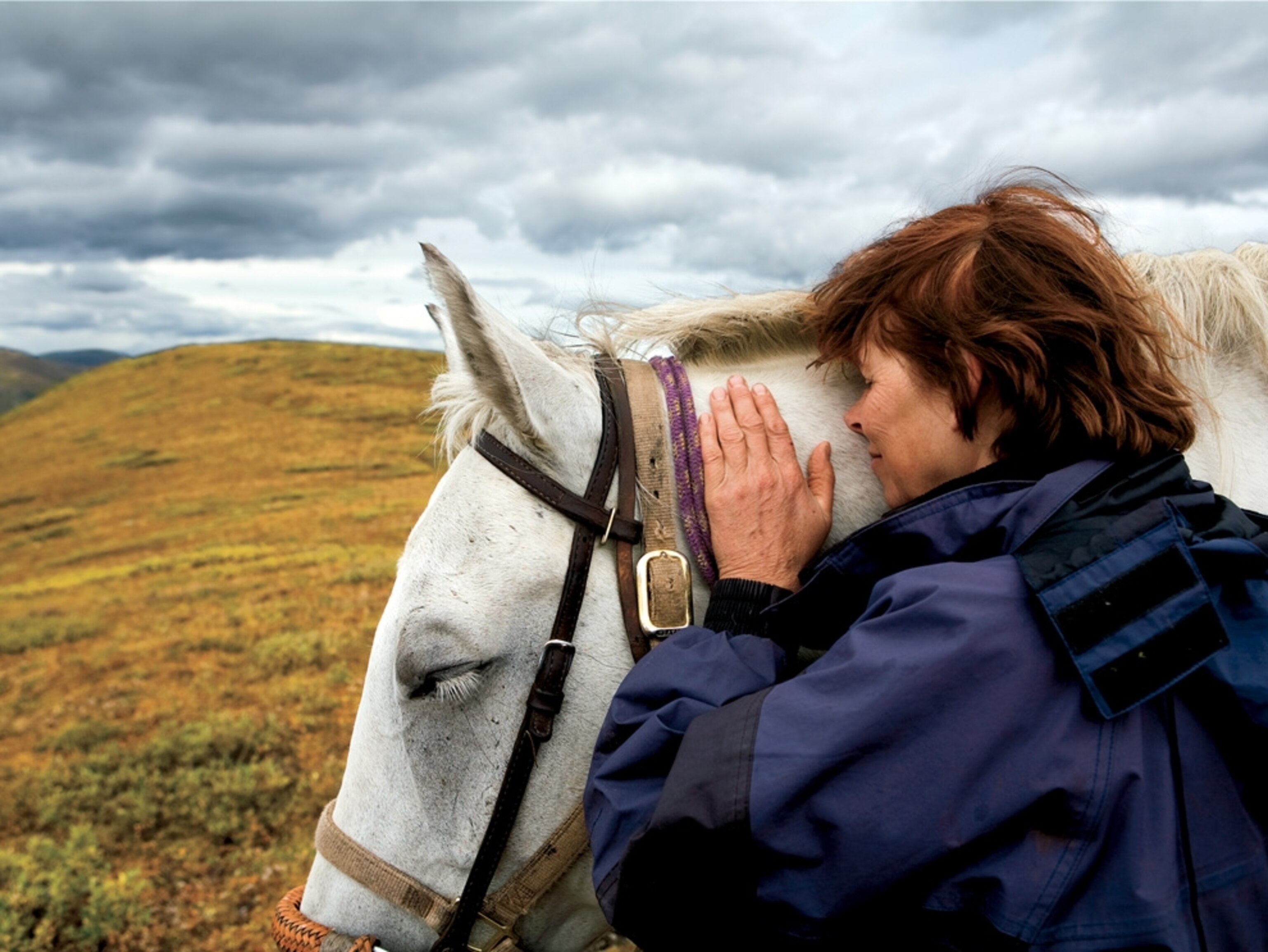 Best Photo Tips 2011 – Photo Gallery – National Geographic