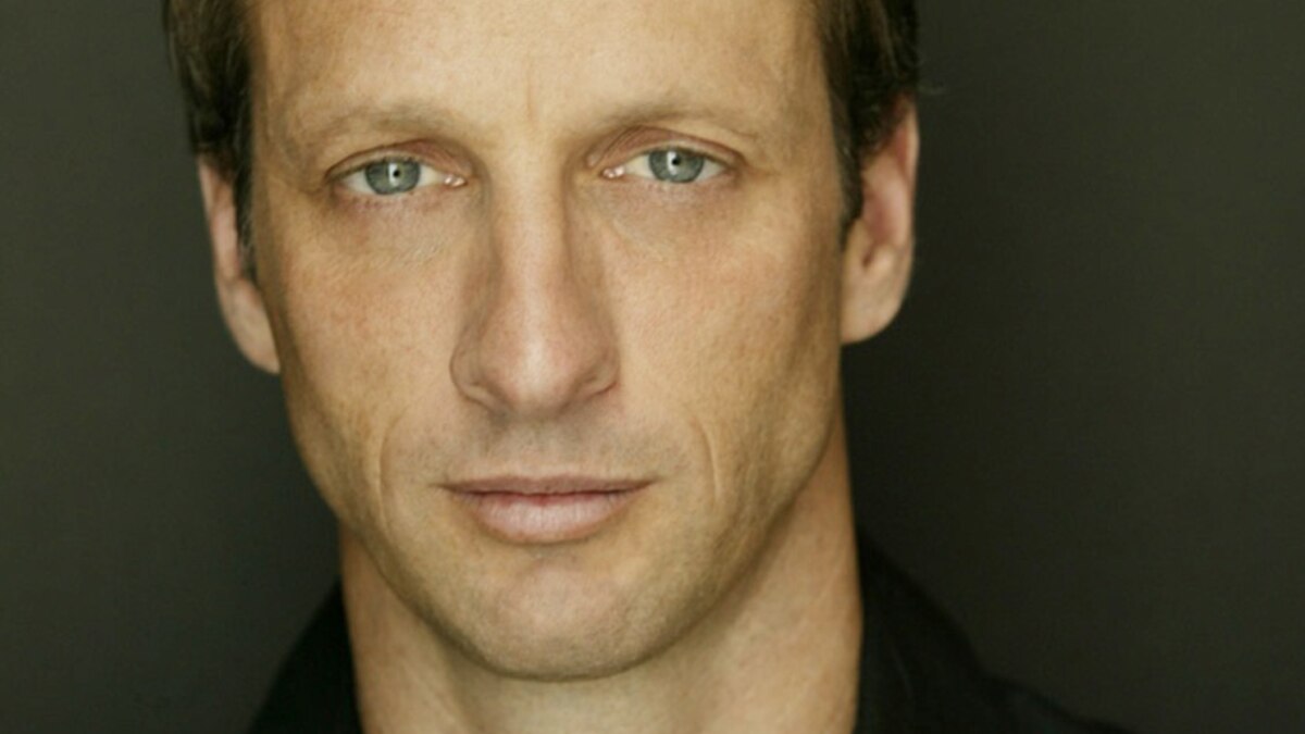 One on One: Skateboard Wizard -- National Geographic Traveler