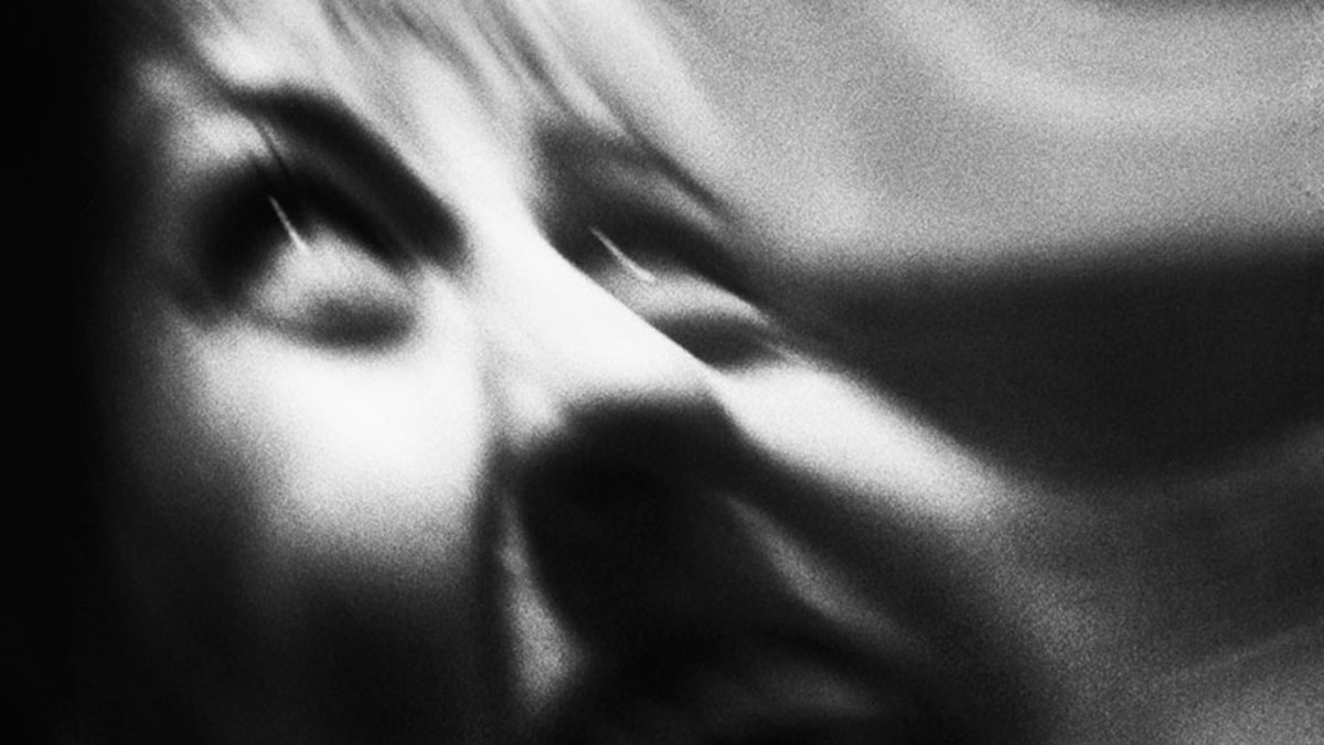 The psychology of screaming | National Geographic