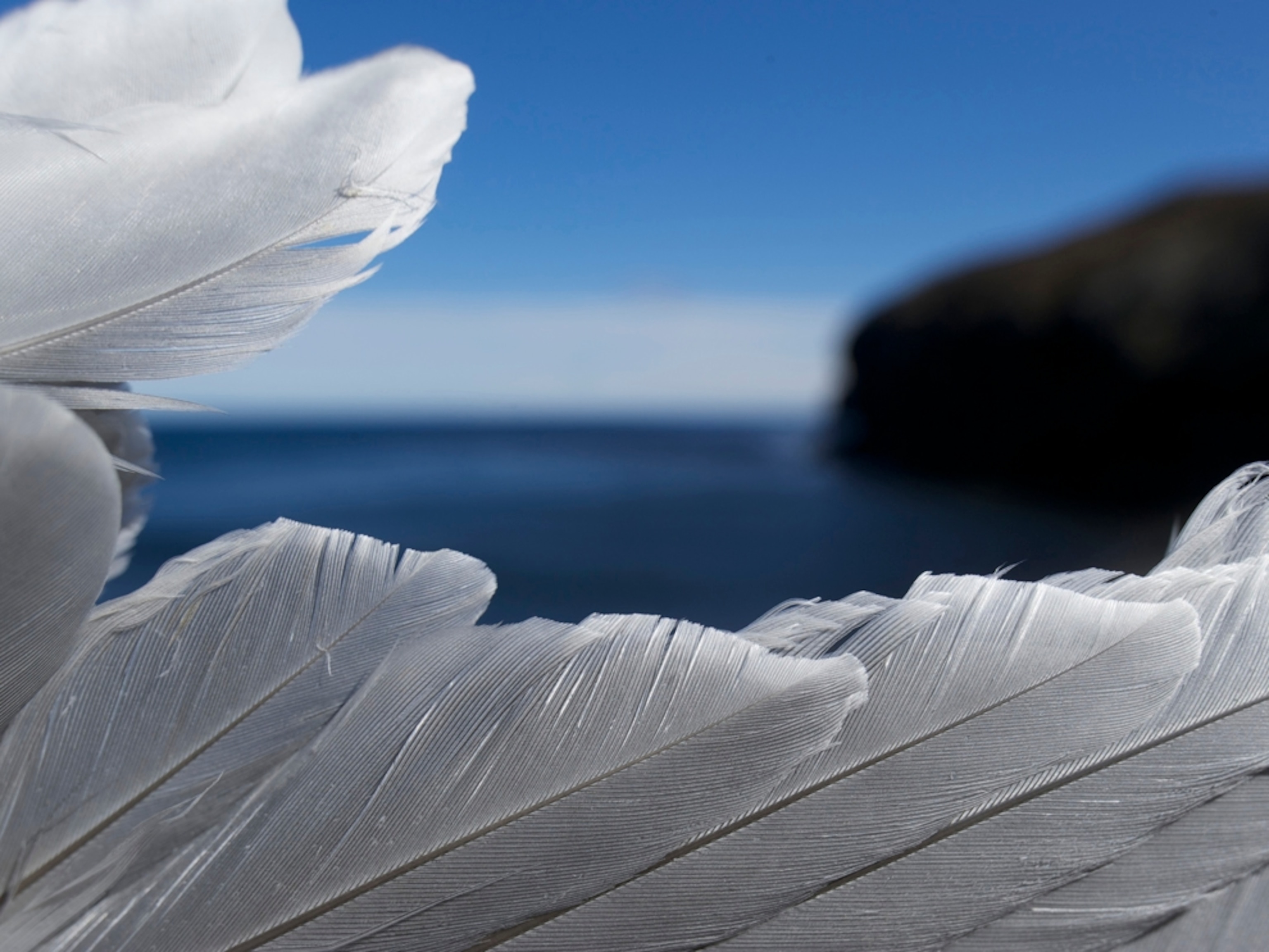 Photographer Jim Richardson on Finding Beauty in Unlikely Places ...