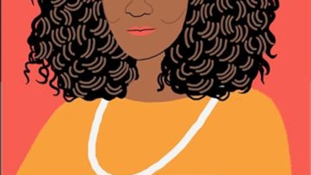 Race Card Project: Hear Their Stories | National Geographic