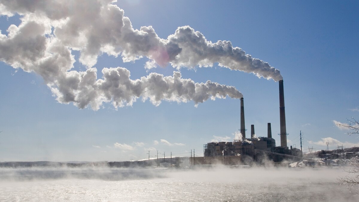 5 Key Takeaways From UN Climate Summit in Lima | National Geographic