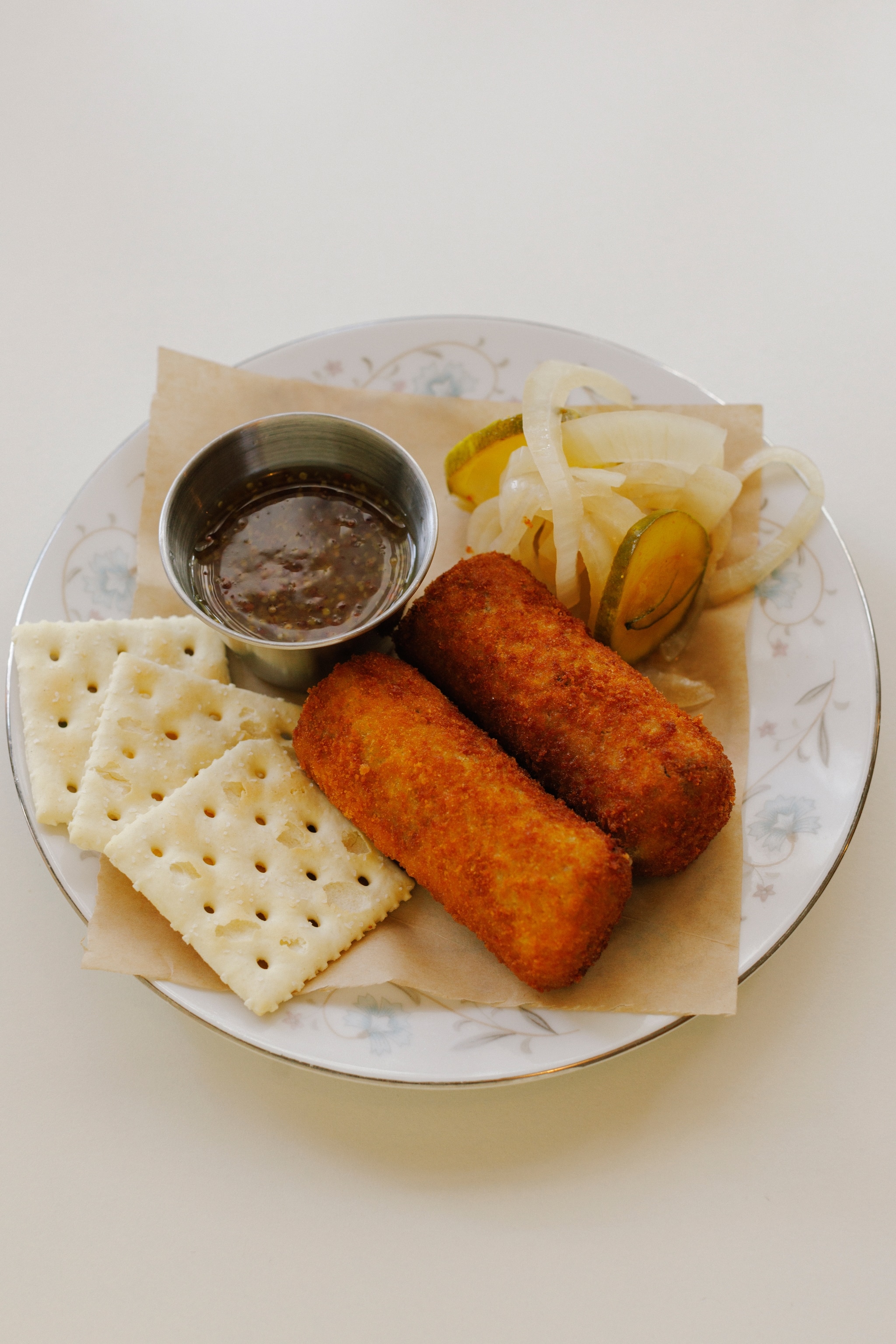 Photo story: on the trail of Cuban cuisine in Miami