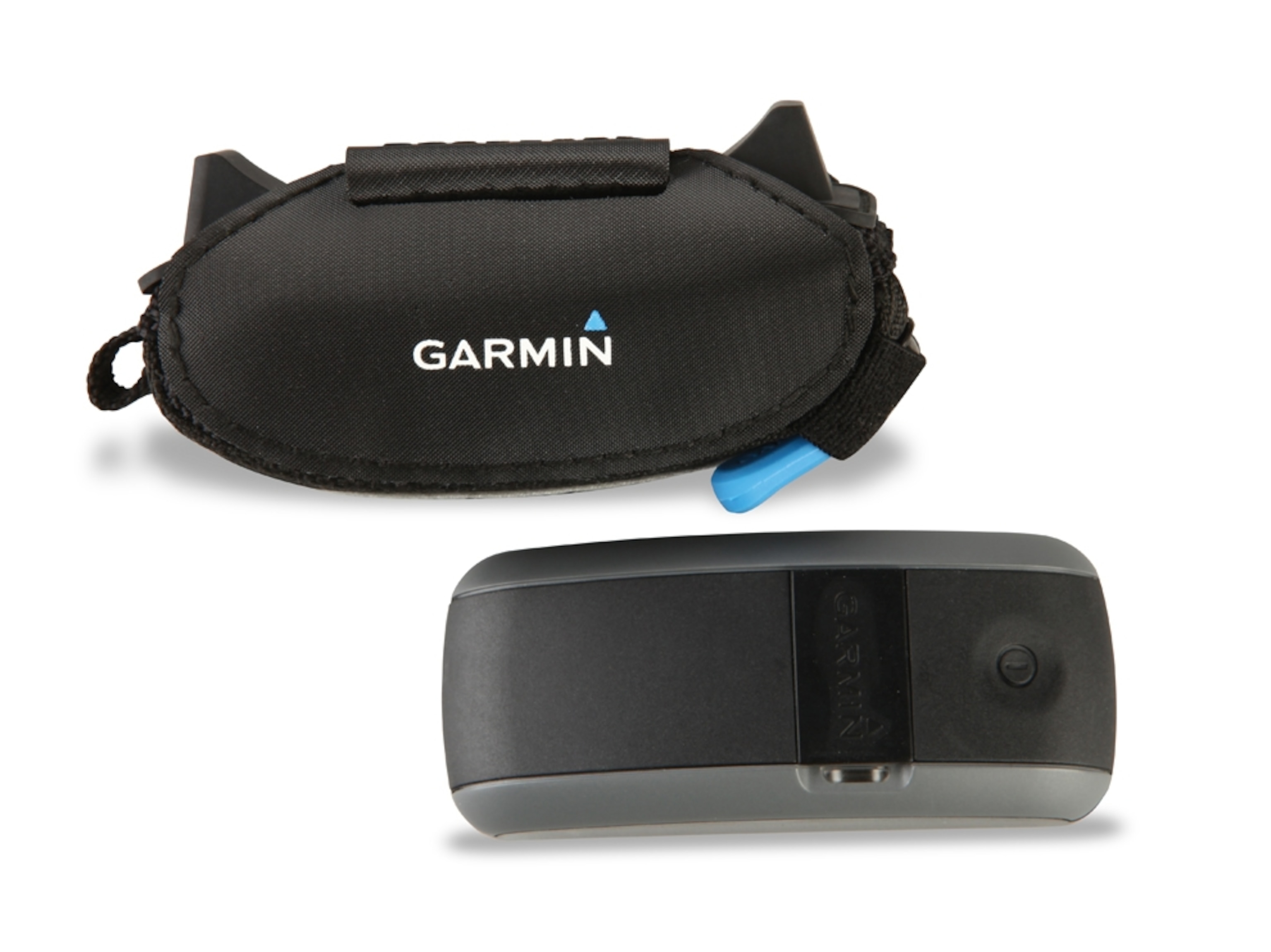 Gear of the Year - Spring/Summer 2011 -- National Geographic | National ...