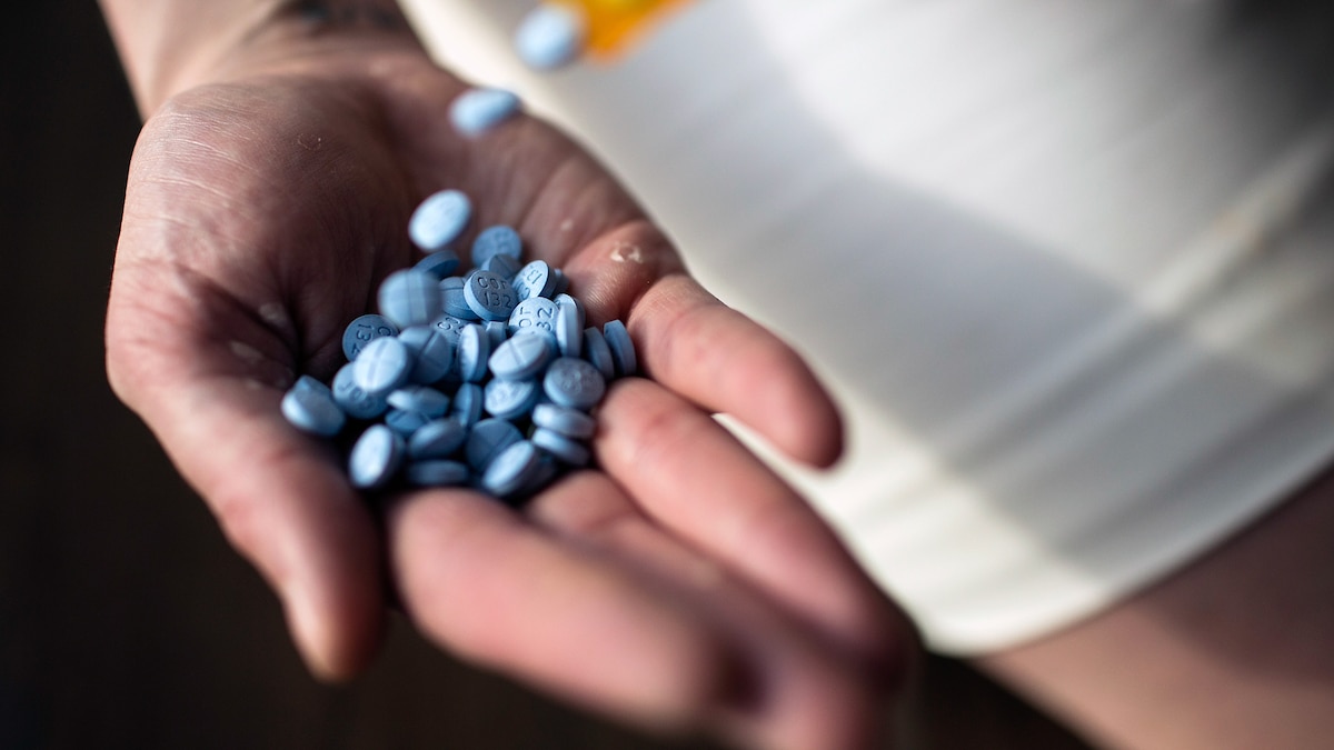 If you don’t have ADHD, Adderall and Ritalin won’t work for you ...