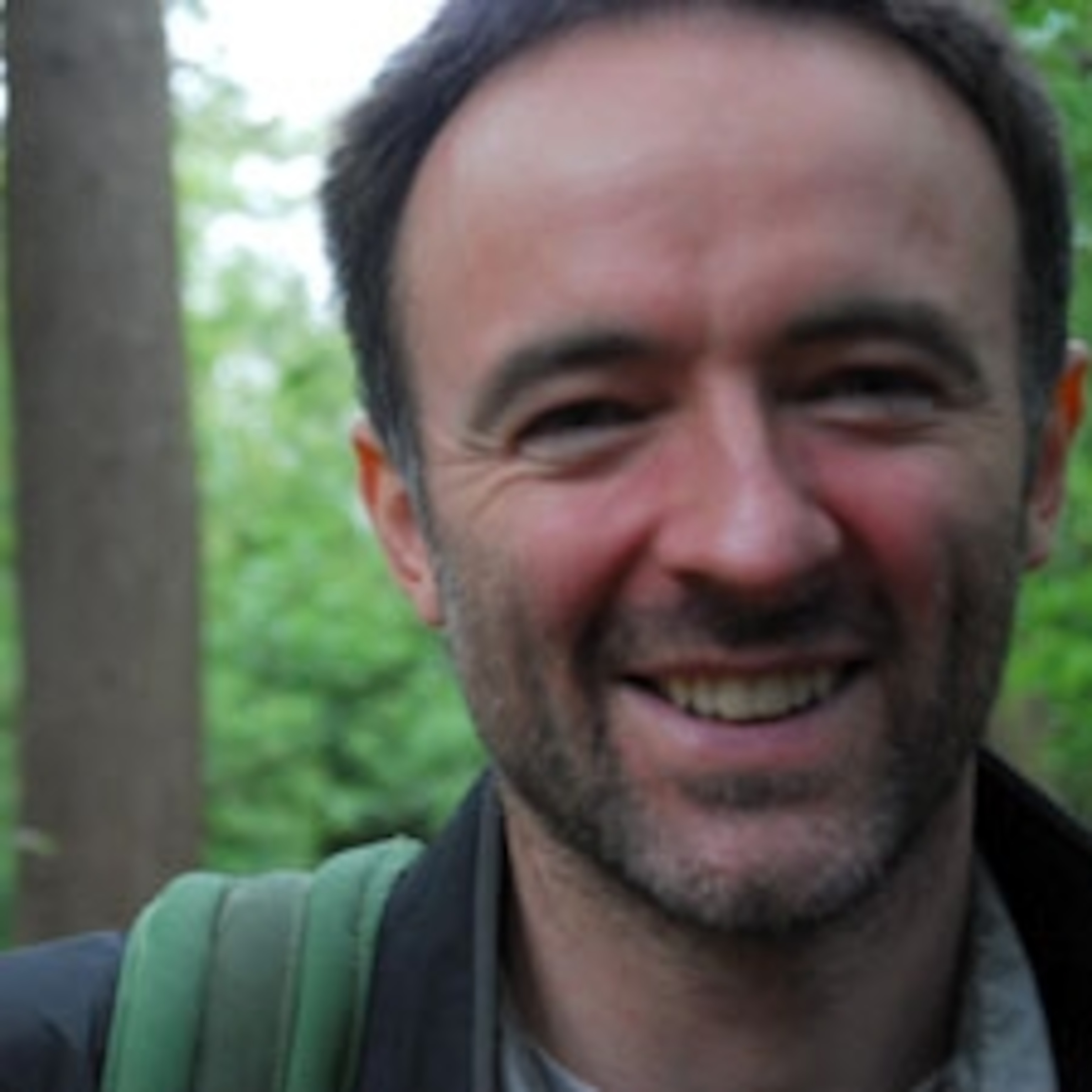 Two Yukons | National Geographic