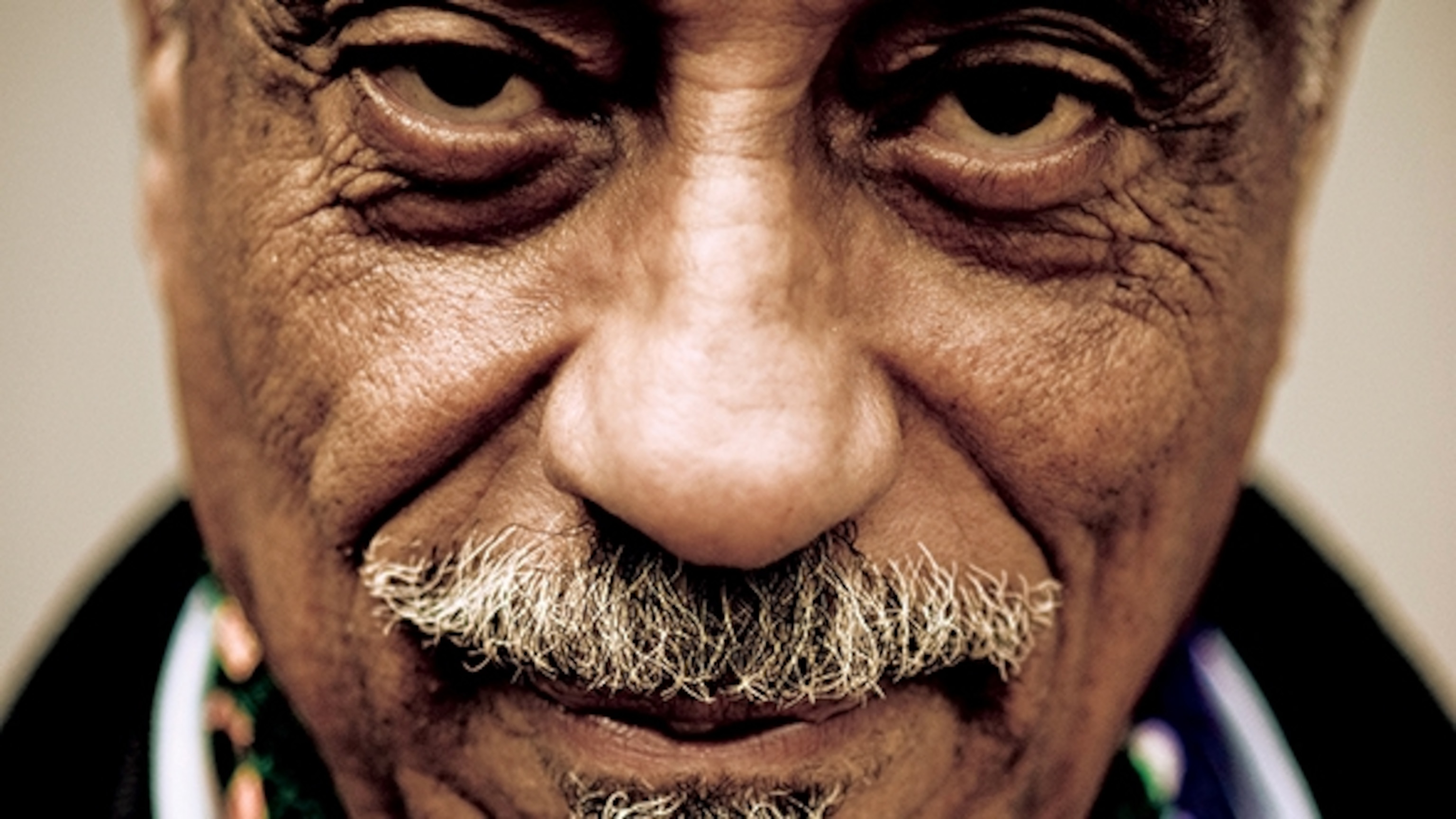 Mulatu Astatke's Instagram, Twitter & Facebook on IDCrawl