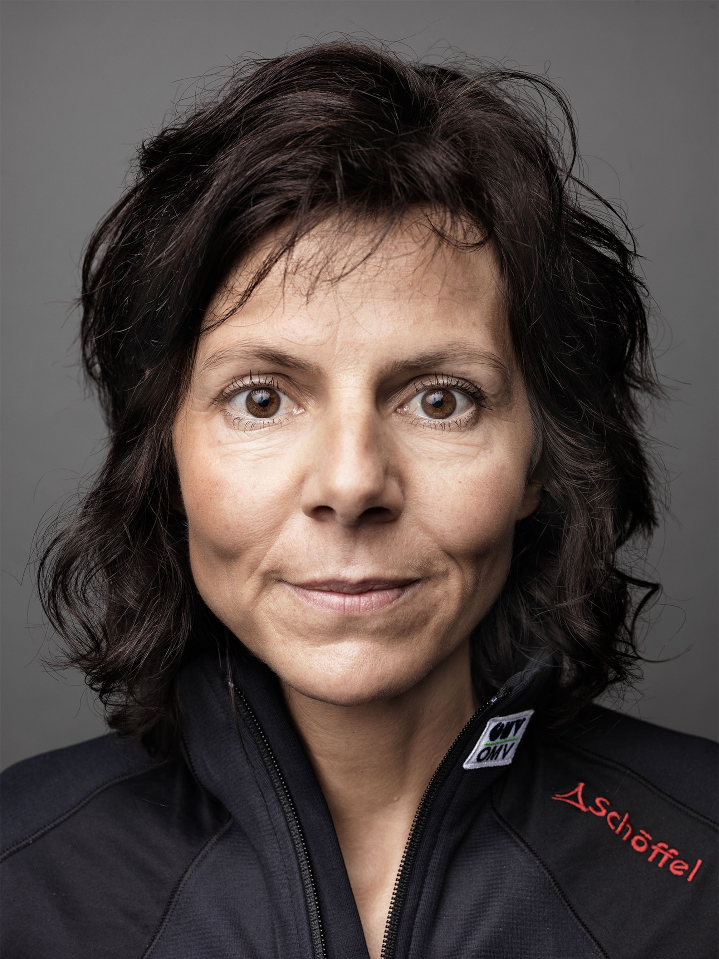 Historic Women Adventurers Who Broke Stereotypes