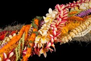 Hawaii s Lei Day Is About So Much More Than Flowers National Geographic Hawaii s Lei Day Is About So Much More Than Flowers National Geographic