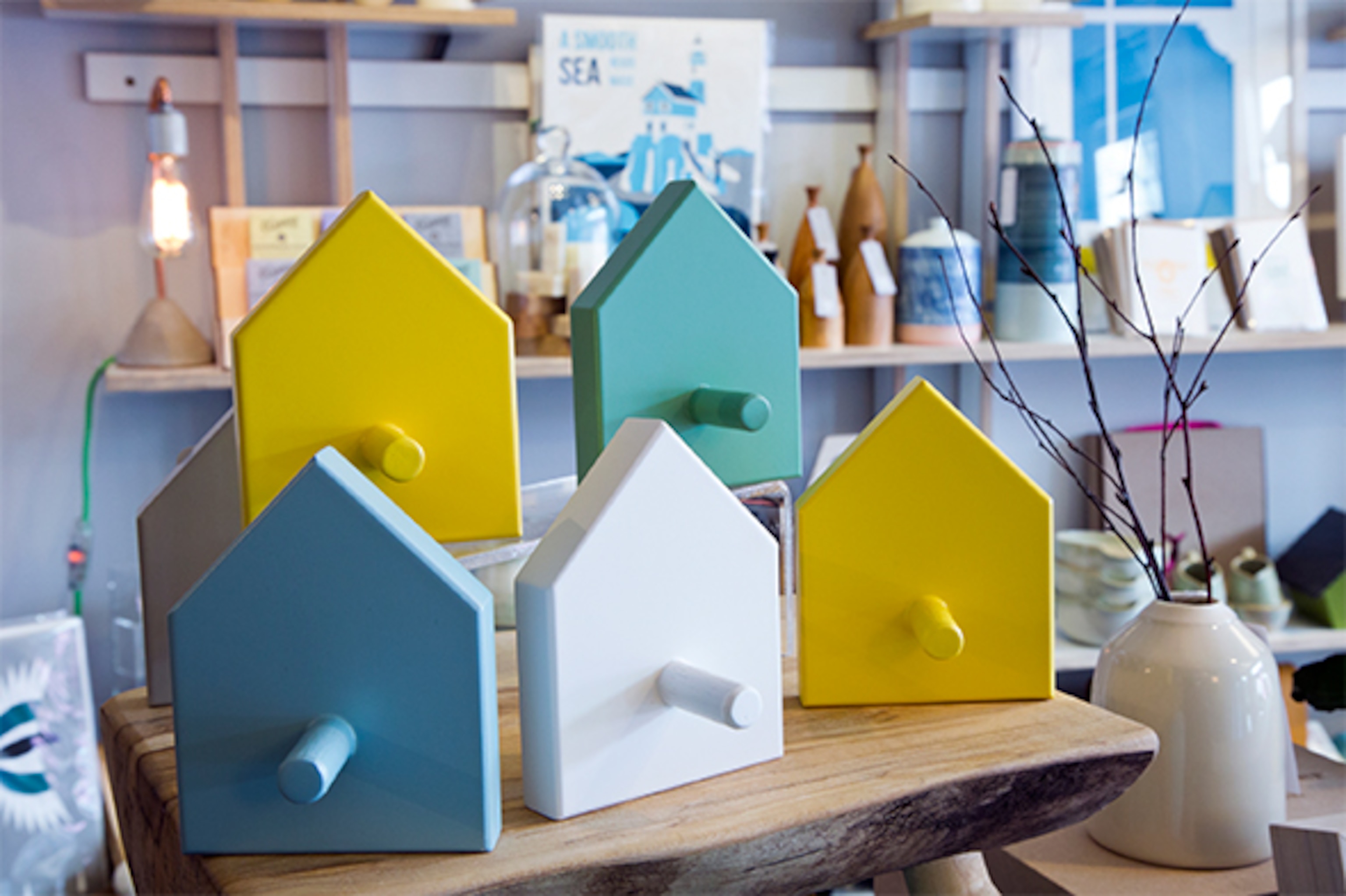 The Perfect Day in Dublin | National Geographic