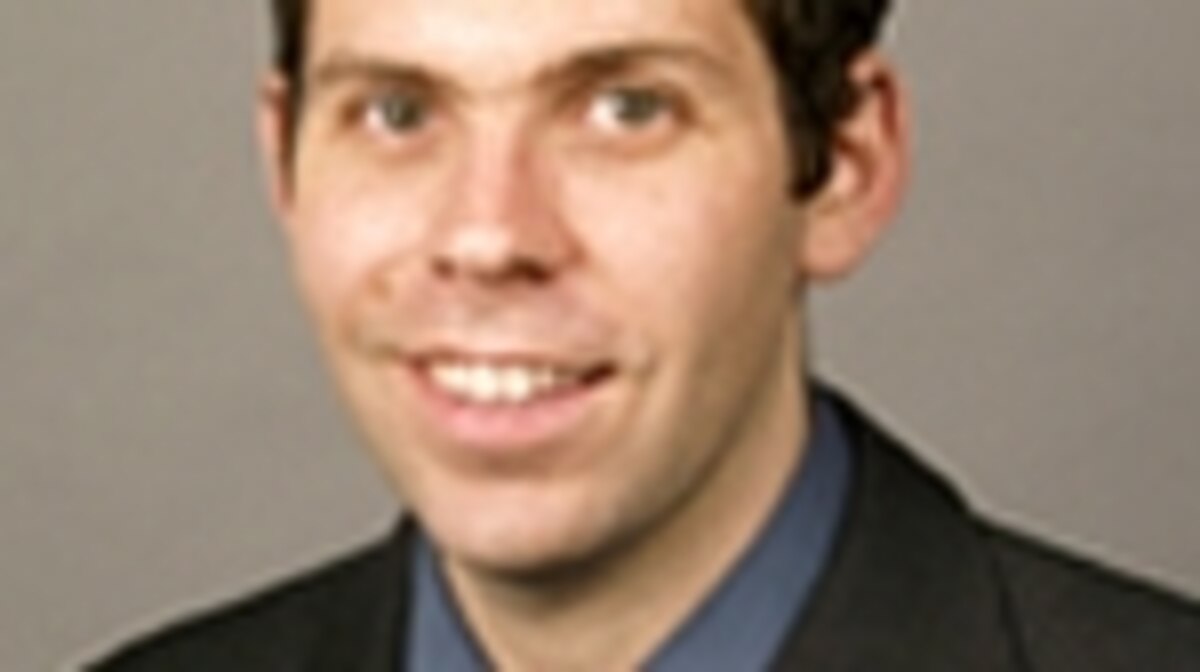 An interview with Uri Simonsohn, the data sleuth behind the Smeesters ...