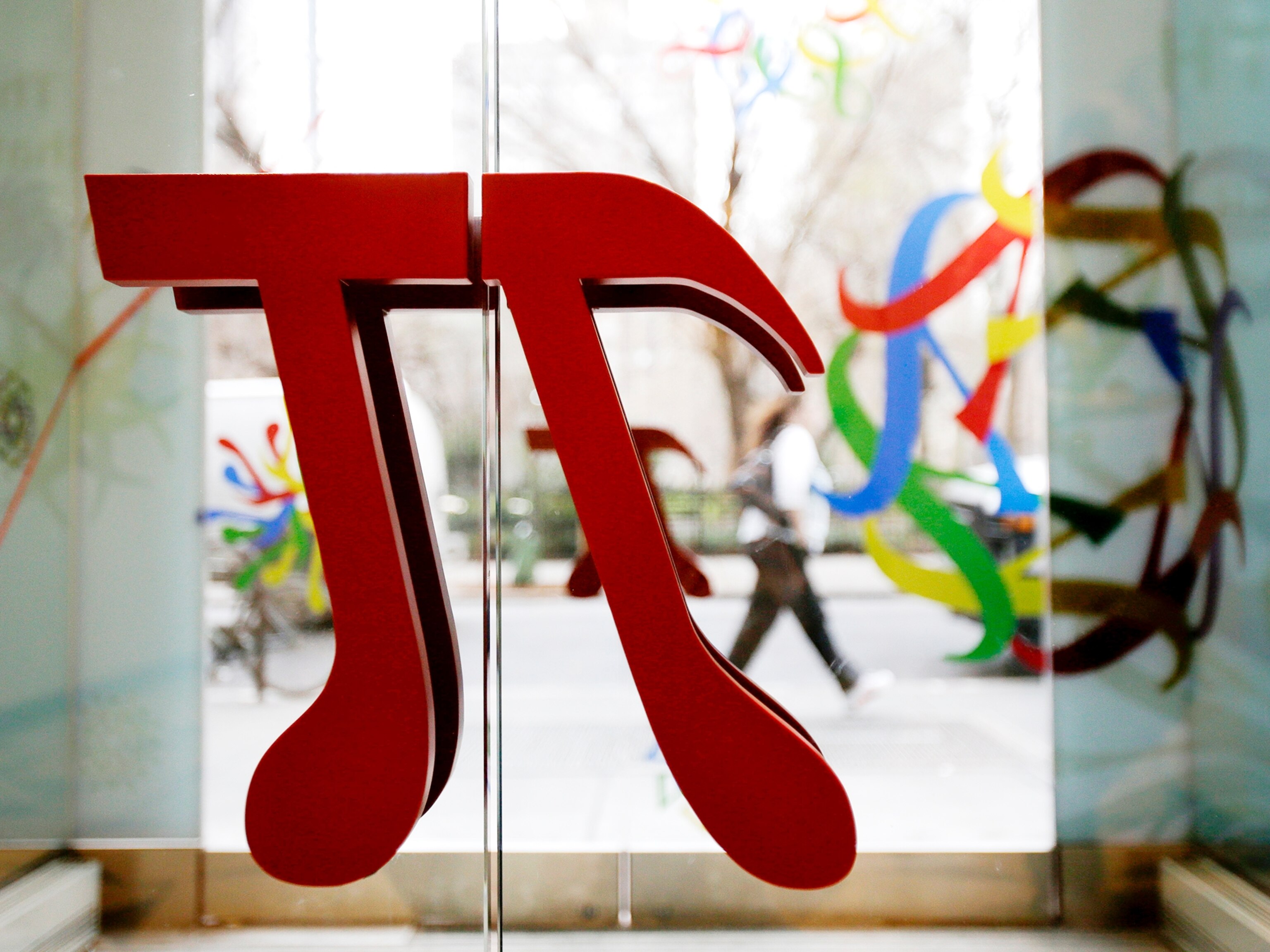 Why Pi Deserves Its Own Day (and How It Can Help You Find the Best ...