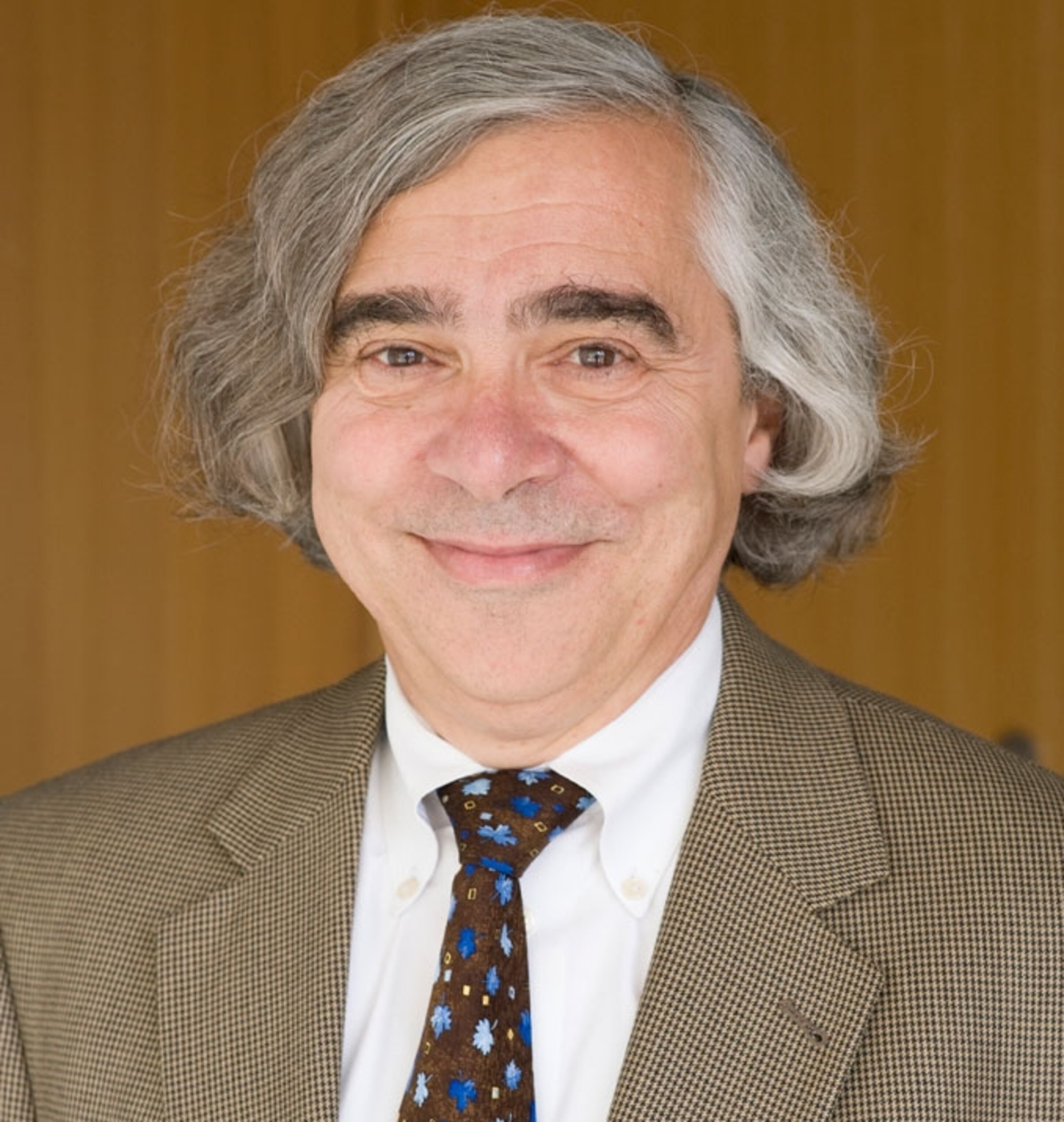 Mixed Reactions to Moniz Nomination for Energy Secretary | National ...