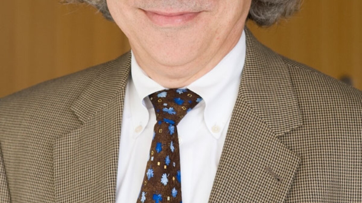 Mixed Reactions to Moniz Nomination for Energy Secretary | National ...