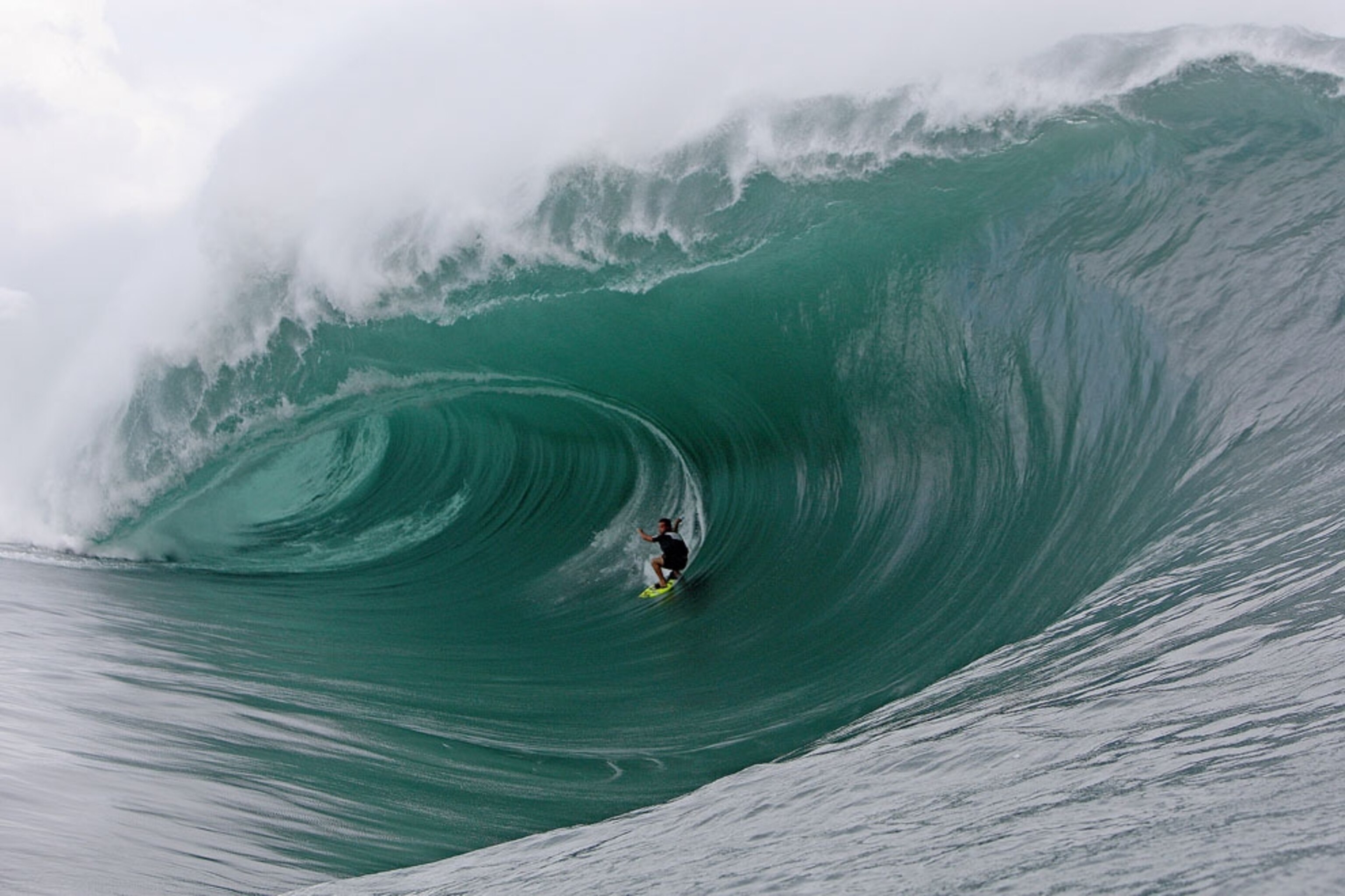 Your Surfing Photos -- National Geographic