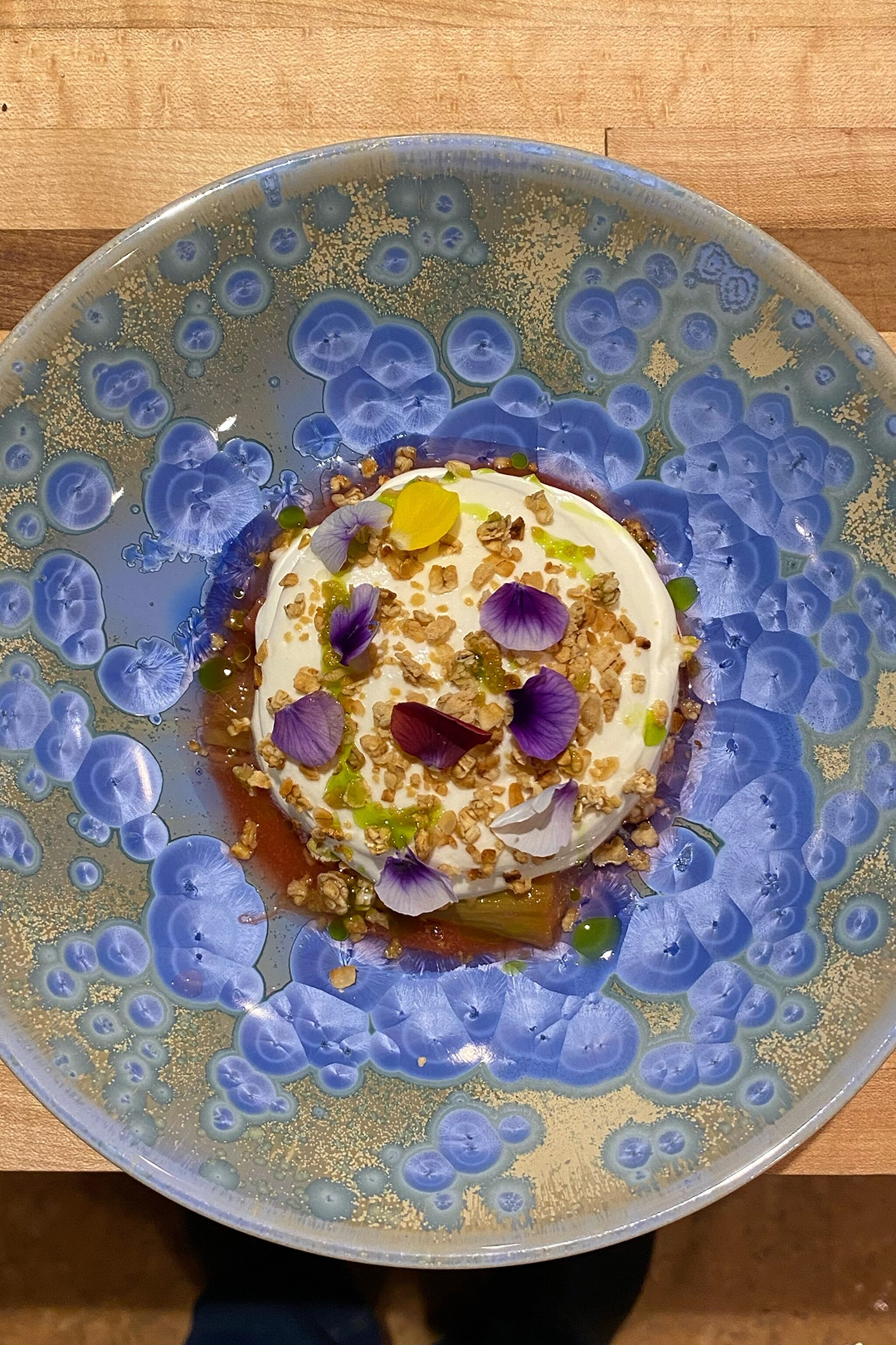 5 of the best restaurants on Prince Edward Island