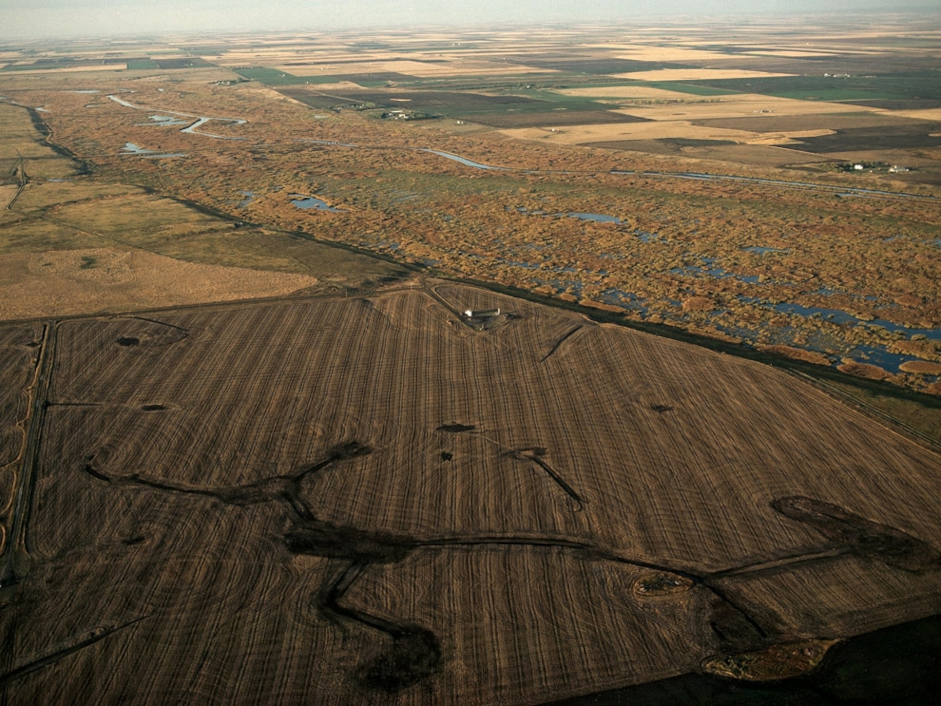 Habitats -- Prairie Pictures, Wallpapers, Downloads -- National Geographic