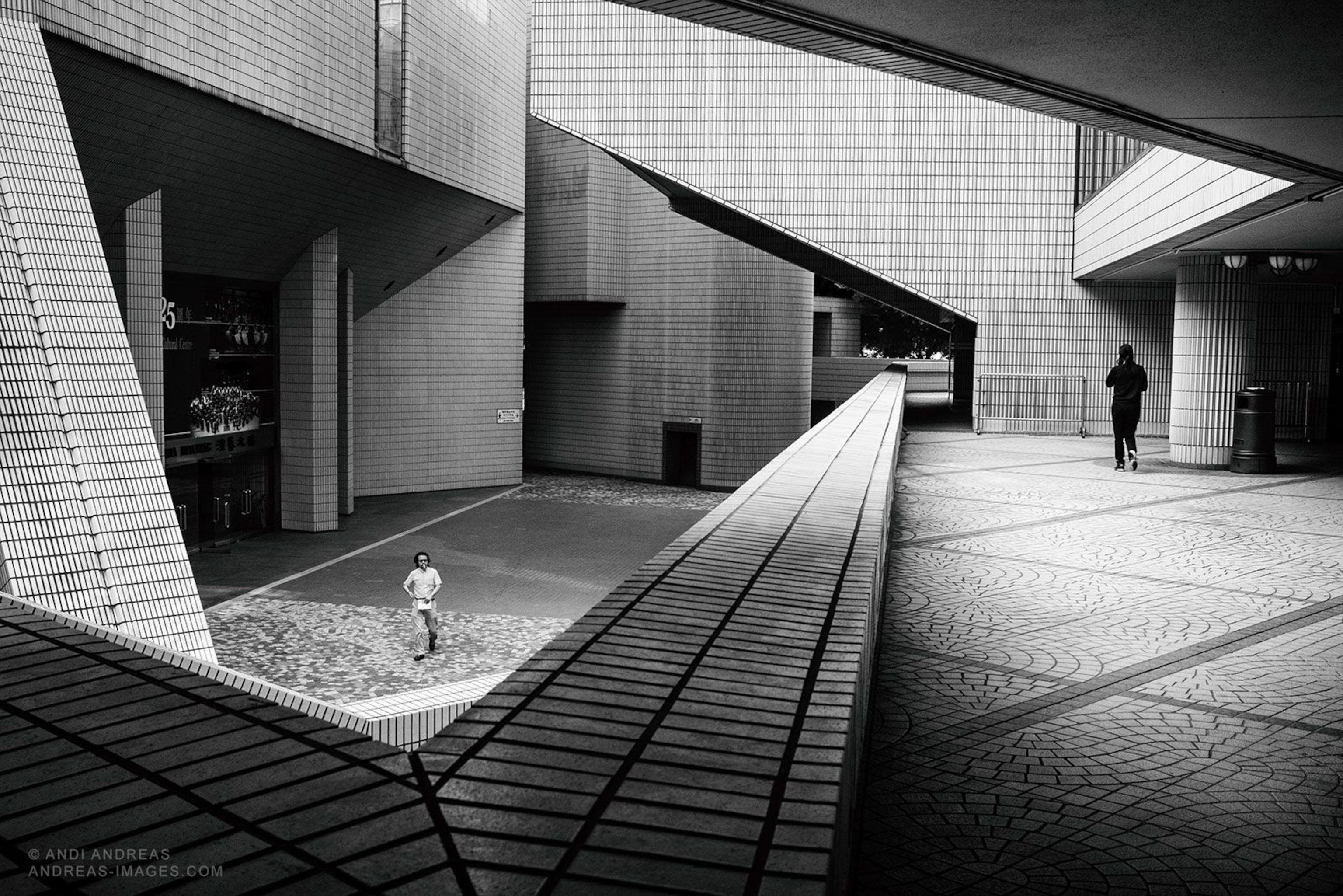 Your Urban Landscape Pictures