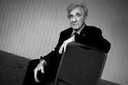 Elie Wiesel Taught The World How To Confront Atrocities National Elie Wiesel Taught The World How To Confront Atrocities National