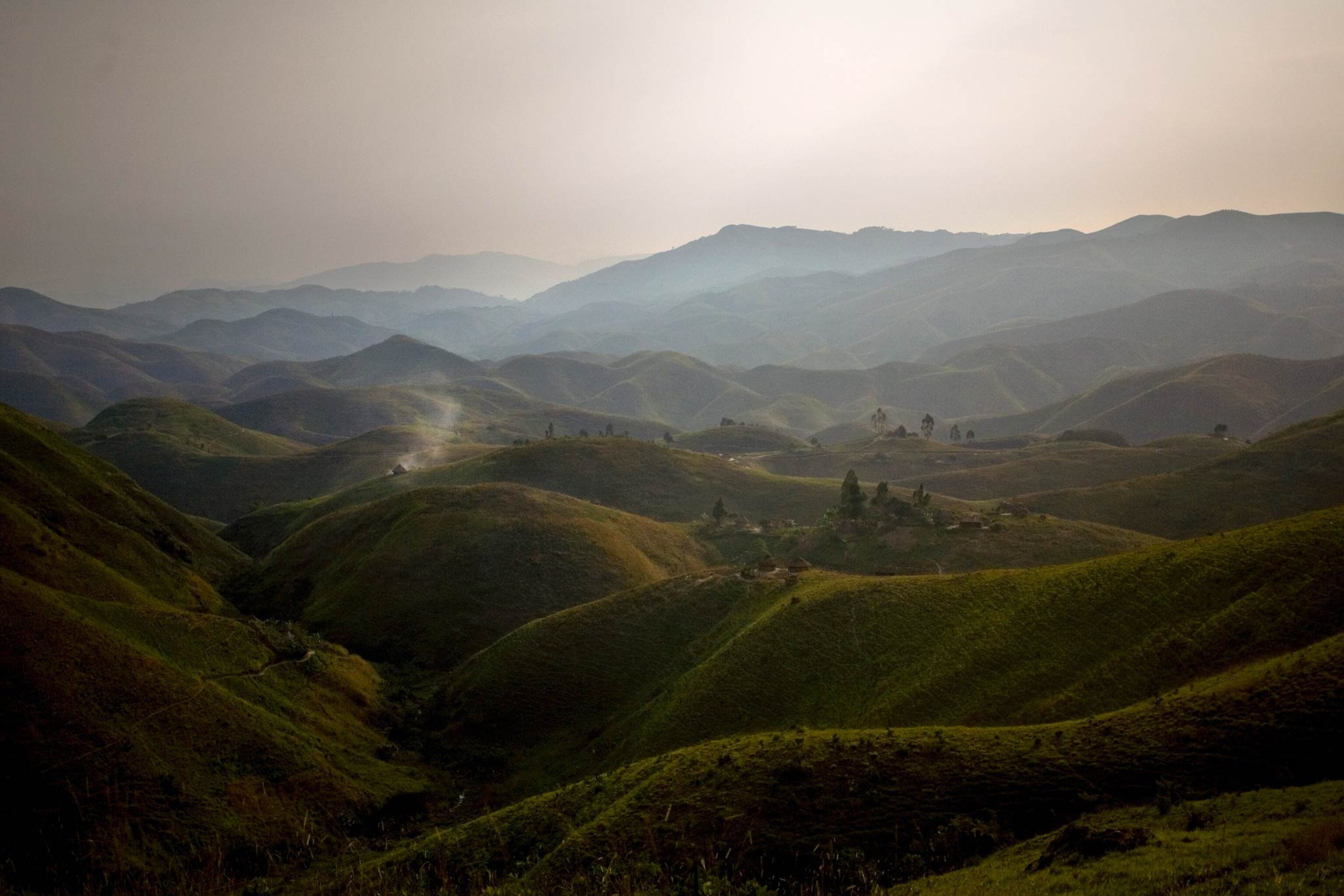 Should the United Nations Wage War to Keep Peace? | National Geographic