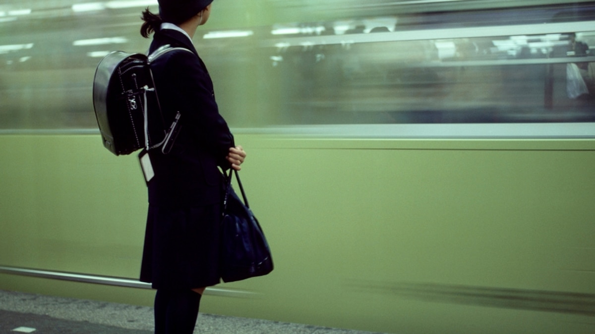 People and Portrait Photography Tips -- National Geographic | National ...