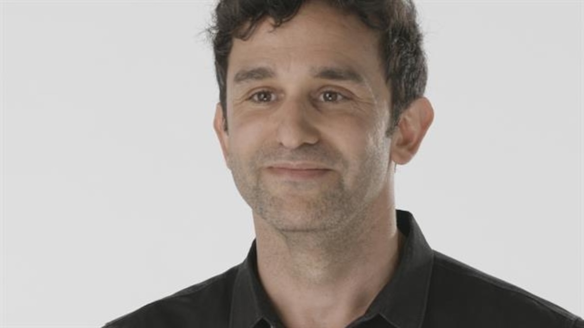 How Surfing Helped These Scientists Make Waves | National Geographic